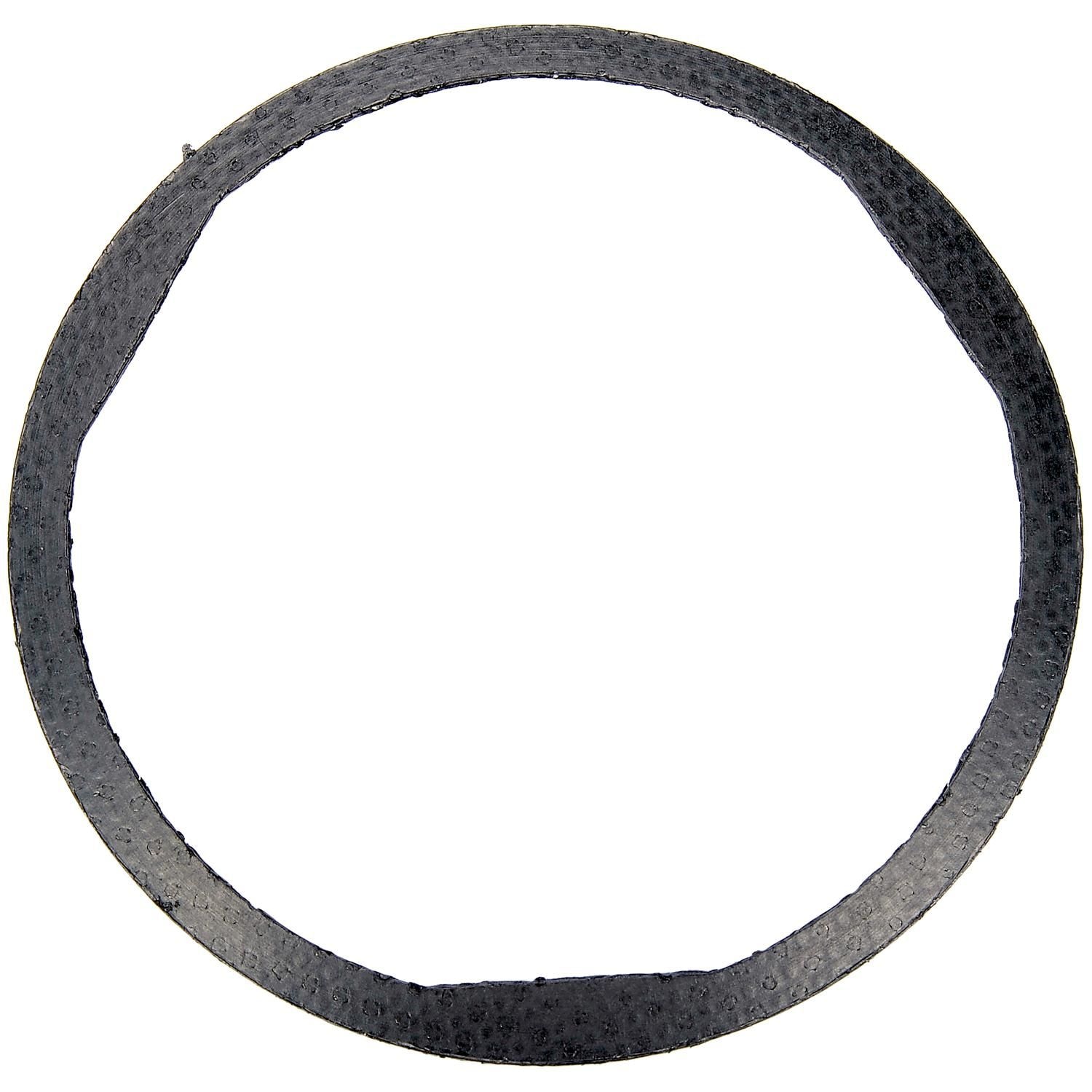 Dorman Diesel Particulate Filter Gasket 674-9027 | AutoZone