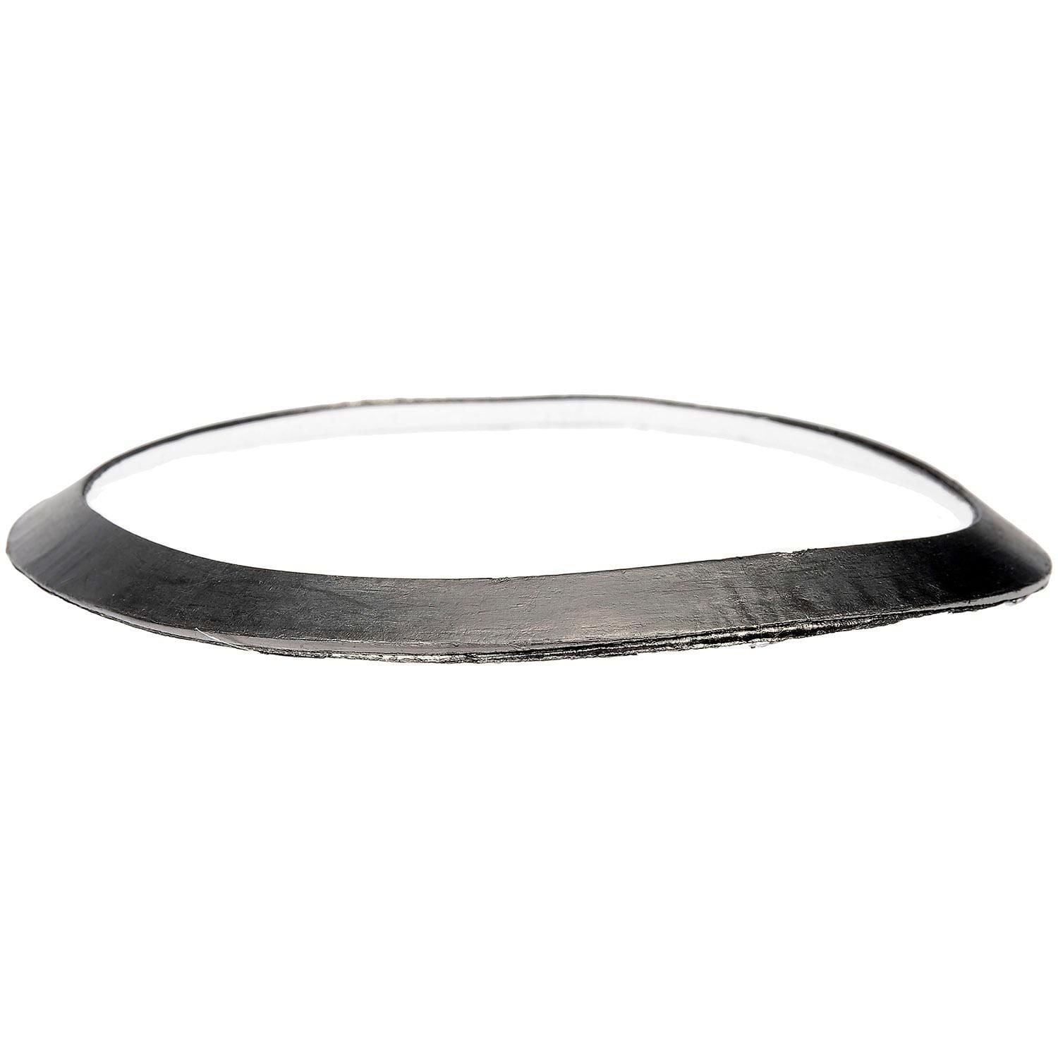 Dorman Diesel Particulate Filter Gasket 674-9045 | AutoZone