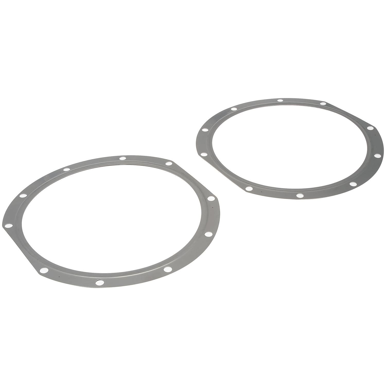 Dorman Diesel Particulate Filter Gasket 674-9050 | AutoZone