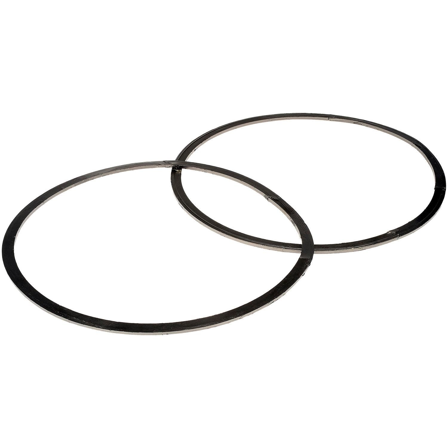 Dorman Diesel Particulate Filter Gasket 674-9067 | AutoZone