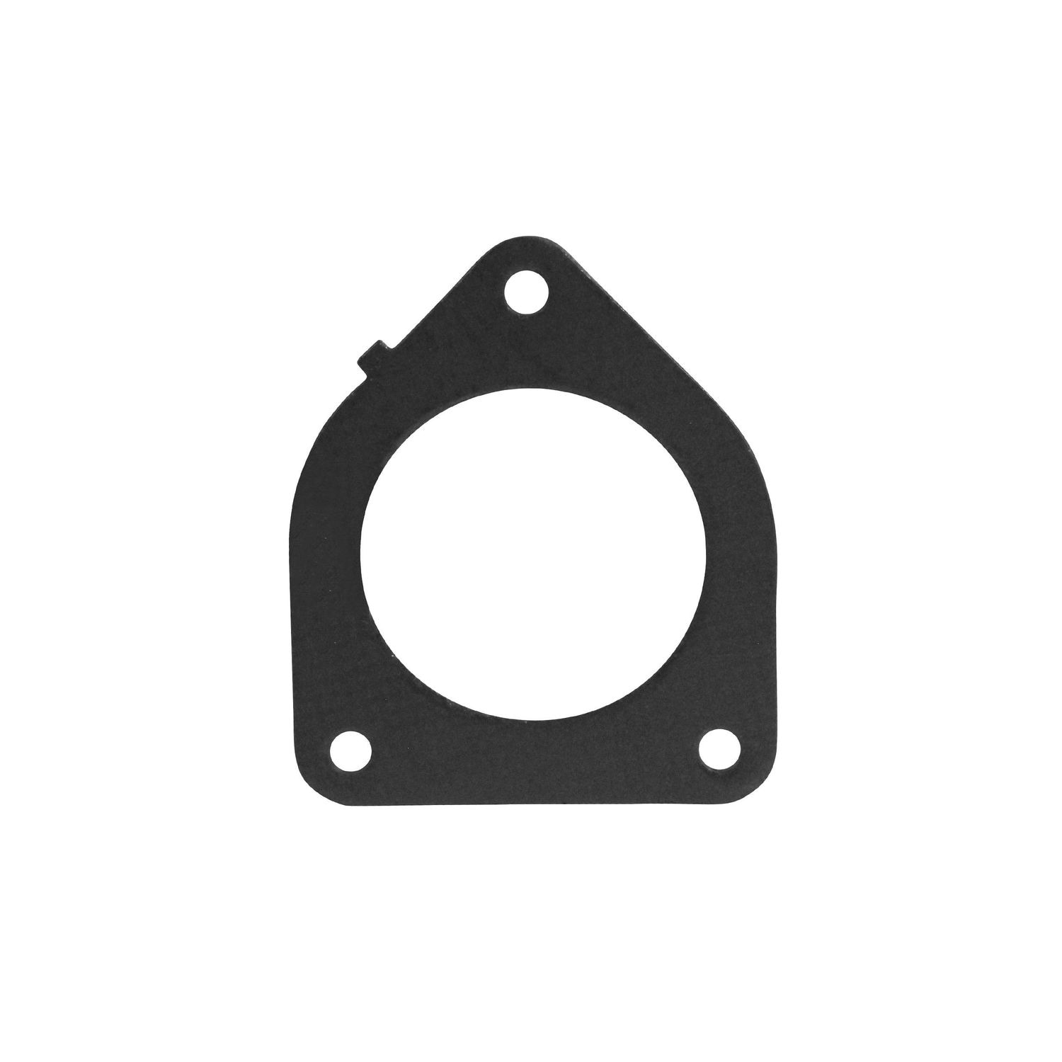 DuraFit Diesel Particulate Filter (DPF) Gasket E30-0126 | AutoZone