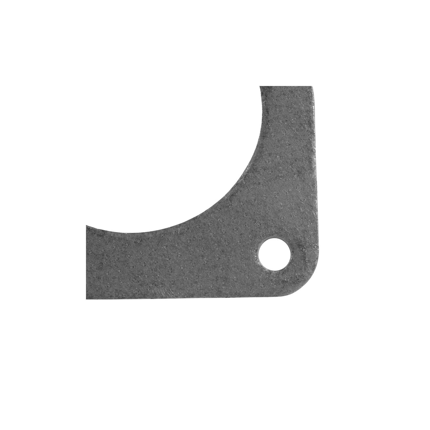 DuraFit Diesel Particulate Filter (DPF) Gasket E30-0126 | AutoZone