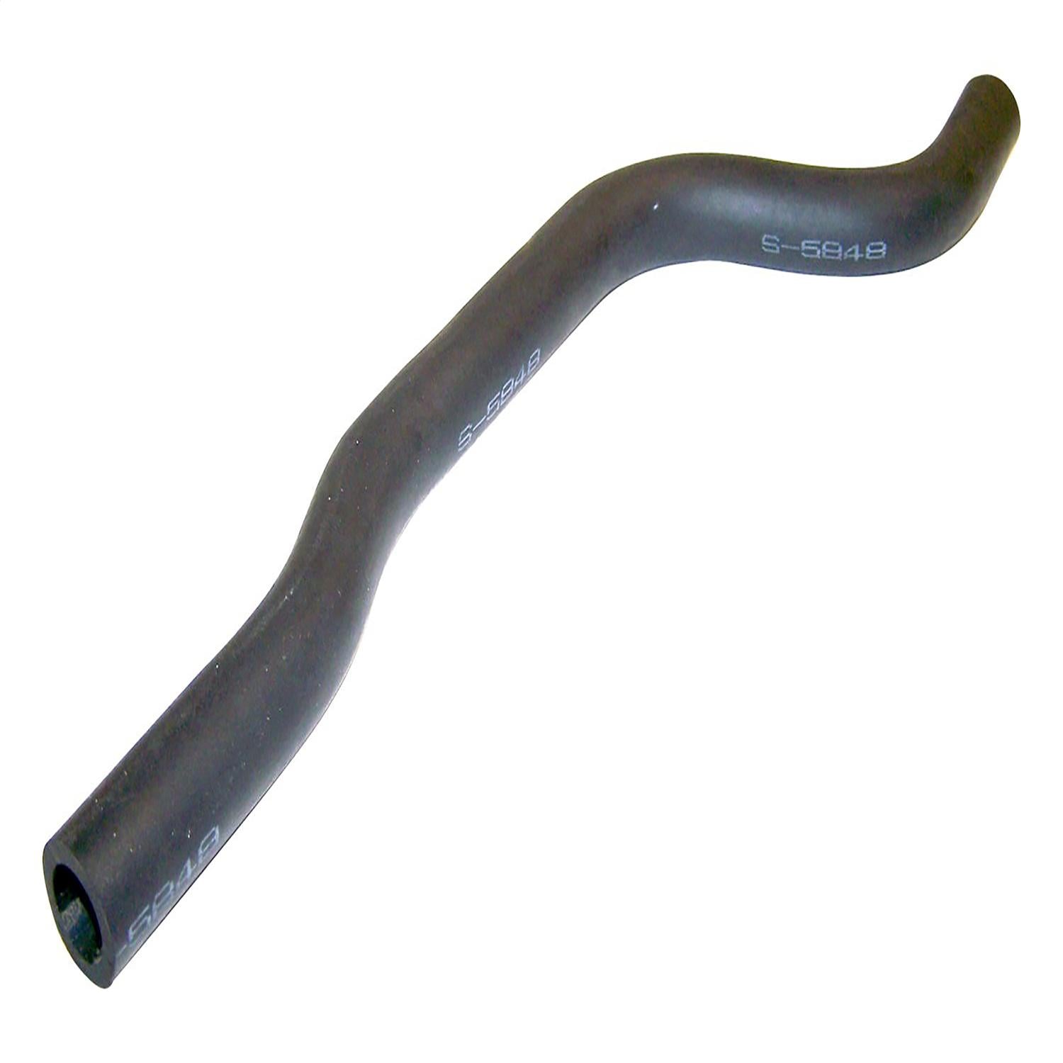 Best Crankcase Breather Bottle for Cars, Trucks & SUVs