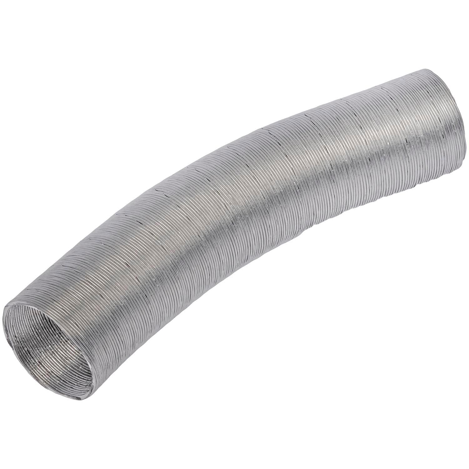 Dorman Air Intake Pre-Heater Hose 96020 | AutoZone