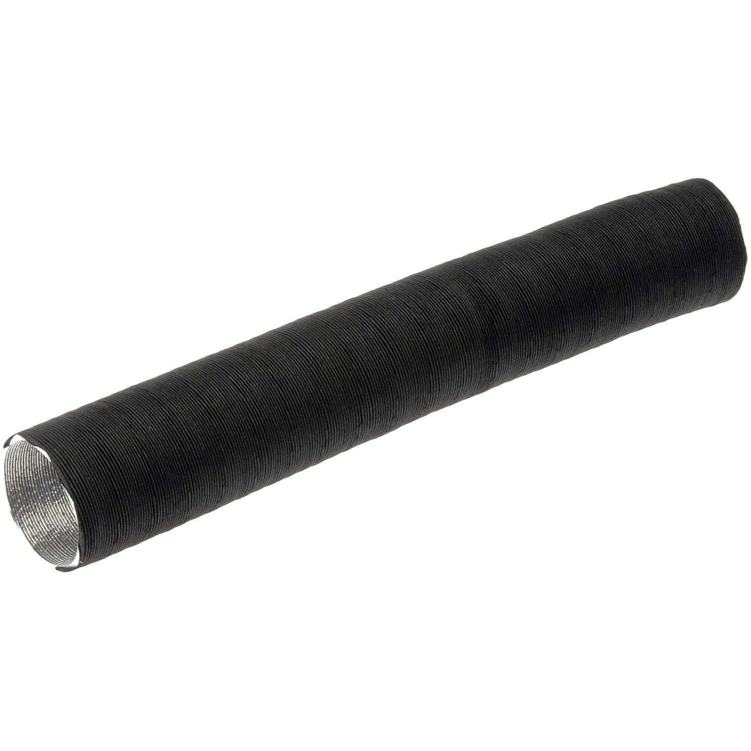 Dorman Air Intake Pre-Heater Hose 96030 | AutoZone