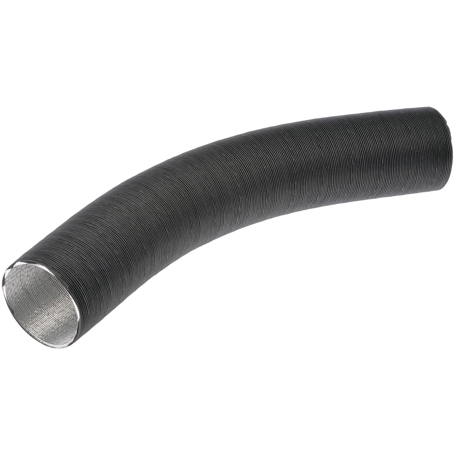 Dorman Air Intake Pre-Heater Hose 96034 | AutoZone