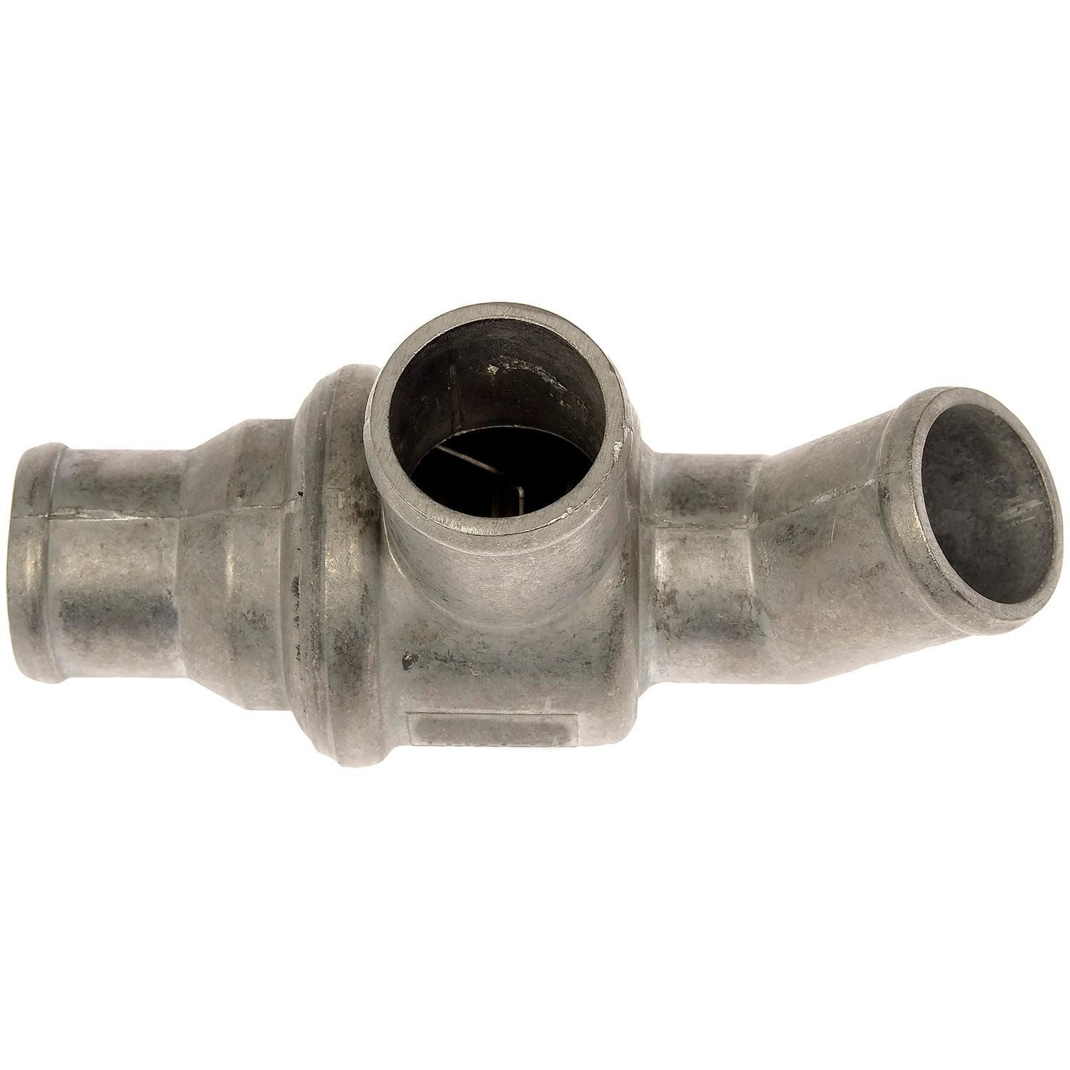 Dorman - OE Solutions Engine Coolant Thermostat Housing Assembly 902 ...