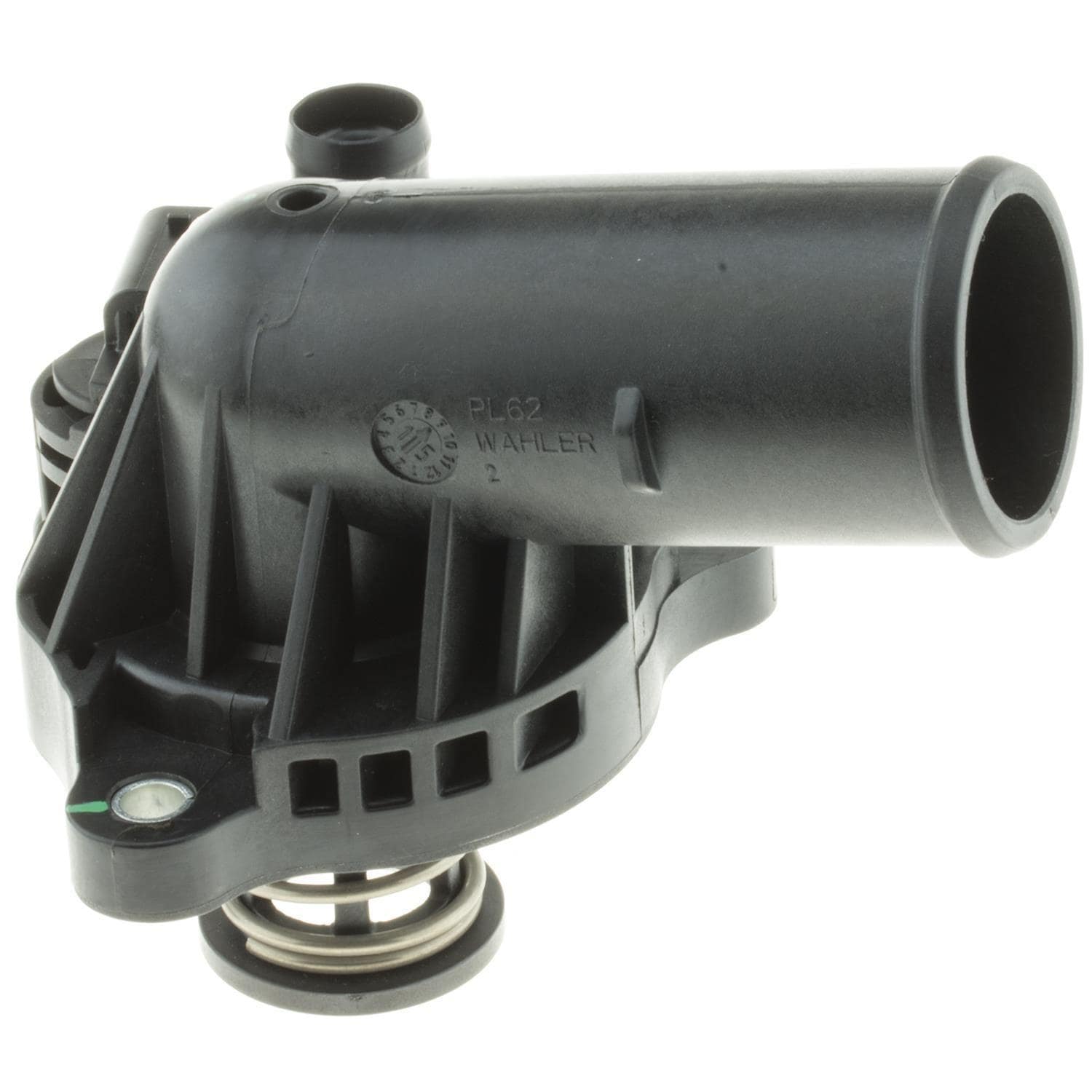 Duralast Engine Coolant Thermostat Housing Assembly 10994 | AutoZone