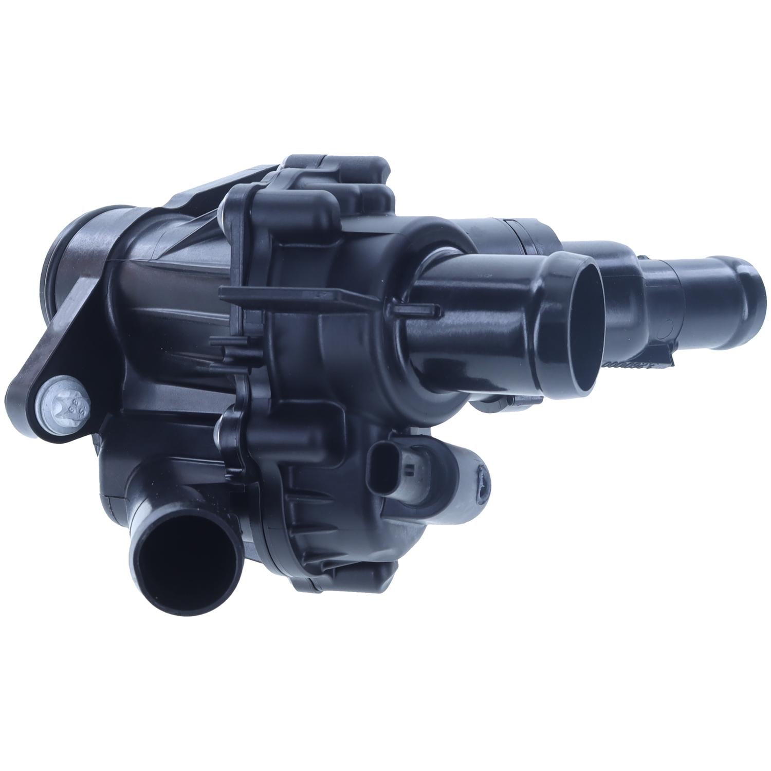 Duralast Engine Coolant Thermostat Housing Assembly 12628 | AutoZone