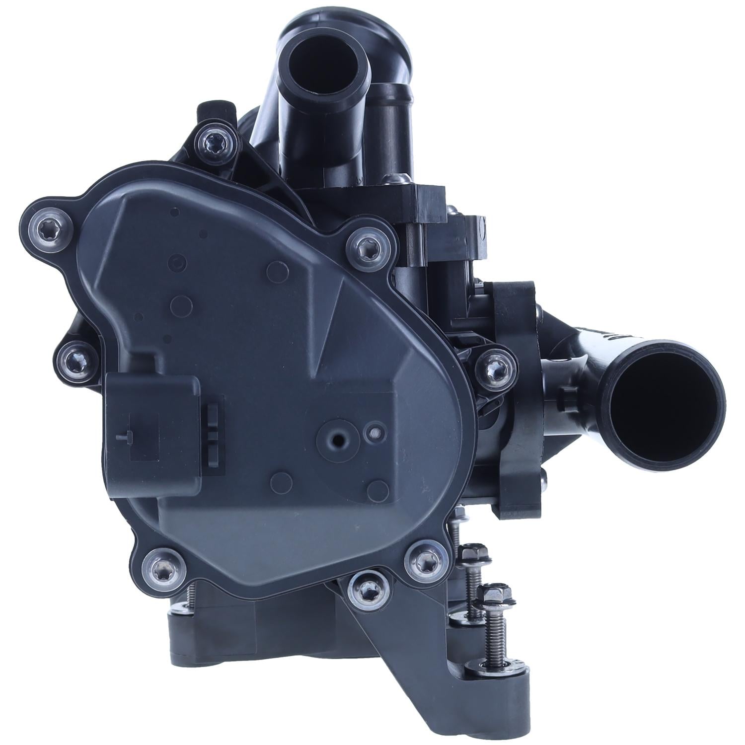 Duralast Engine Coolant Control Valve 12638 | AutoZone