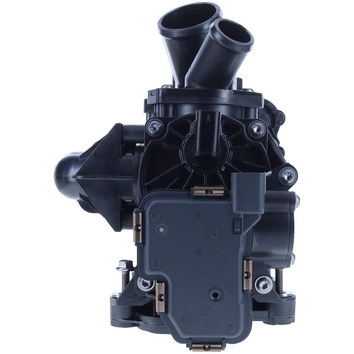 Duralast Engine Coolant Control Valve 12638 | AutoZone