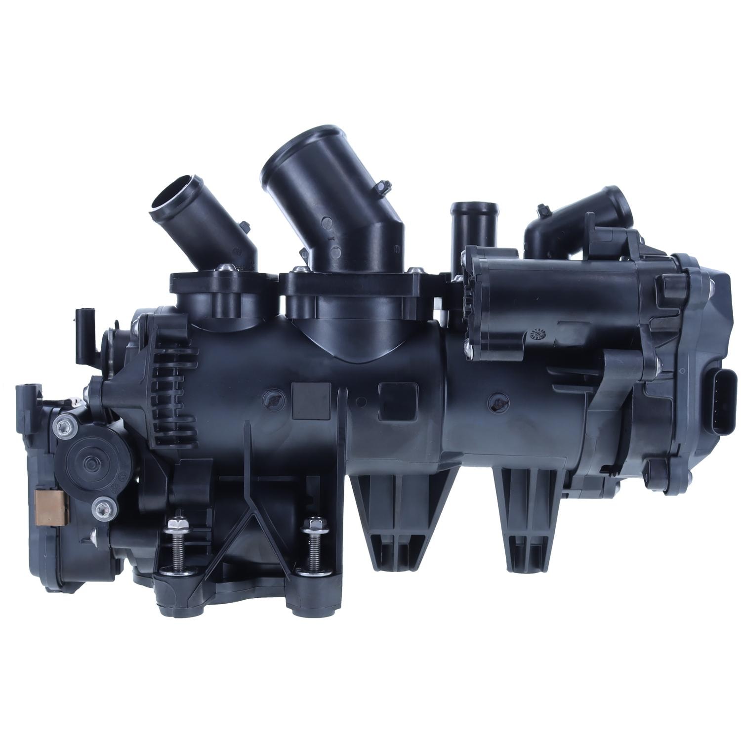Duralast Engine Coolant Control Valve 12638 | AutoZone