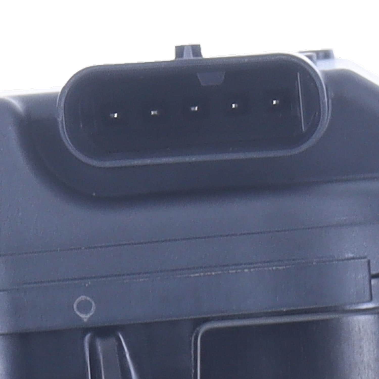 Duralast Engine Coolant Control Valve 12638 | AutoZone