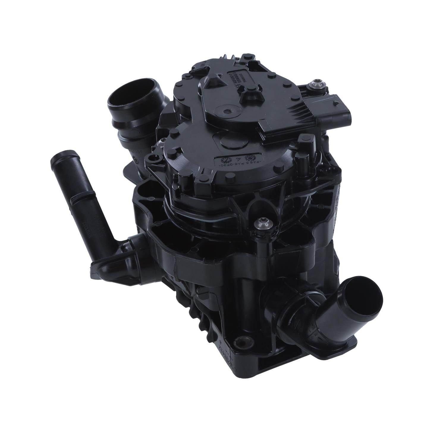 Duralast Engine Coolant Control Valve 13160 | AutoZone