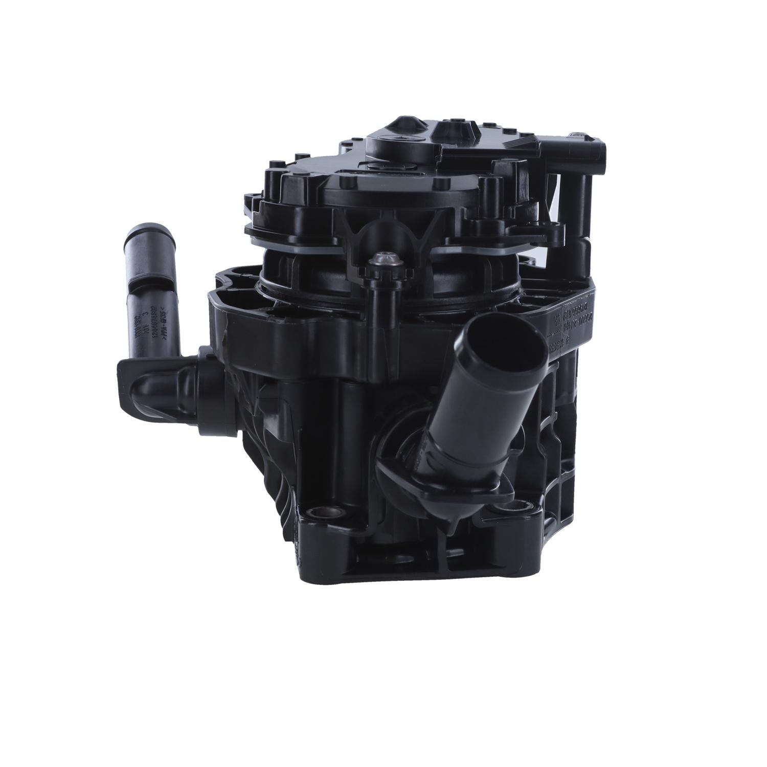 Duralast Engine Coolant Control Valve 13160 | AutoZone