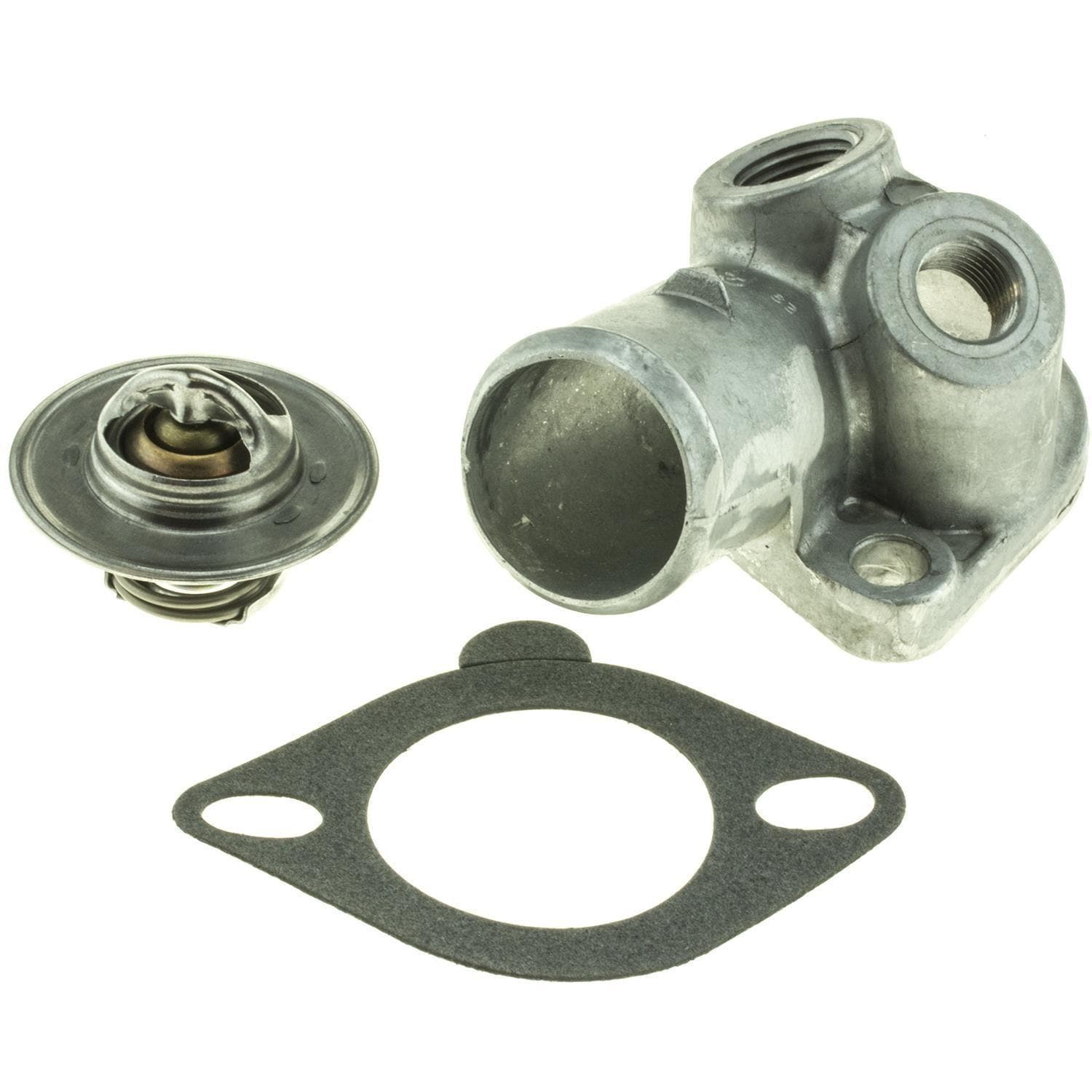 Jimmy Thermostats - Best Thermostat for GMC Jimmy