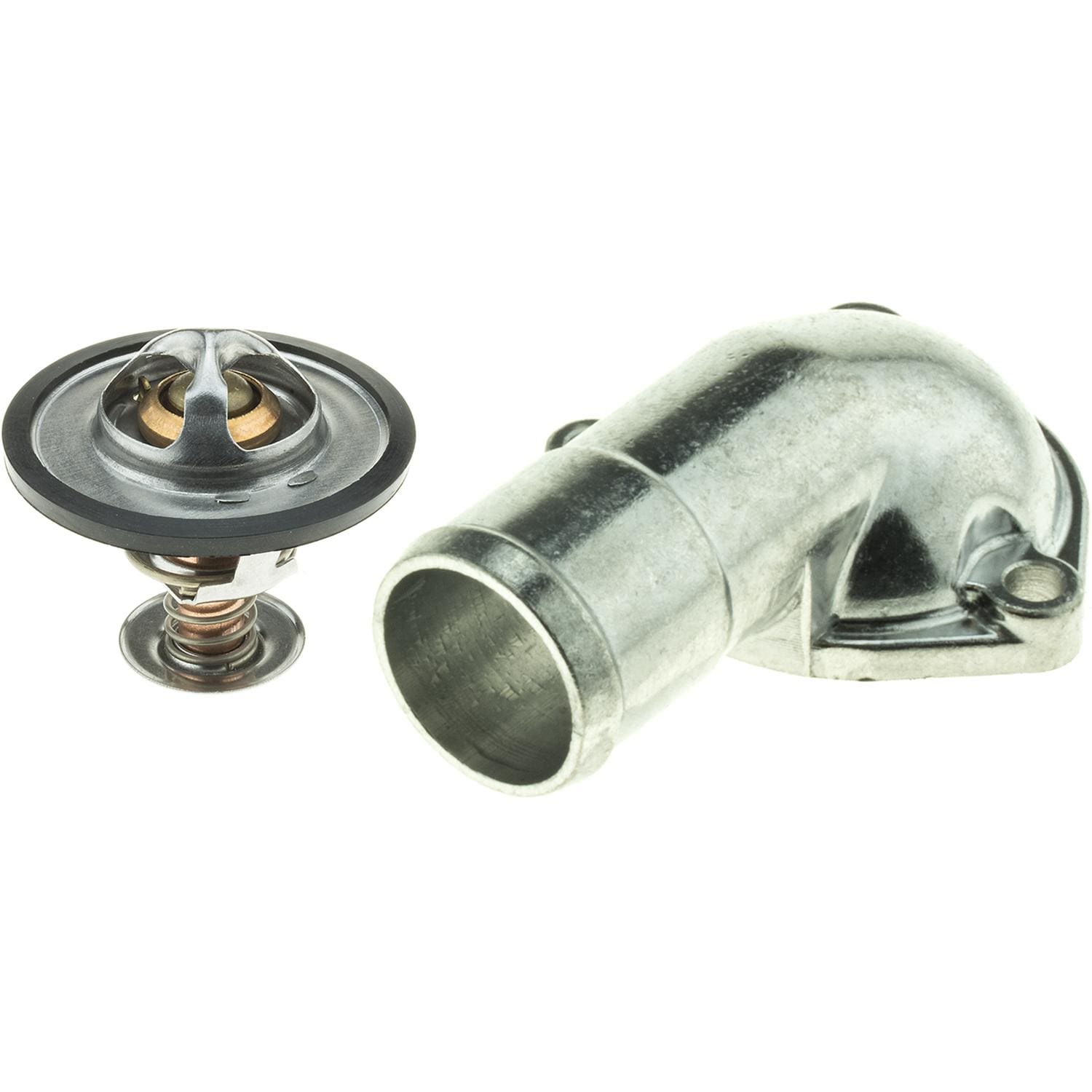 2016 Kia optima Thermostat & Housing