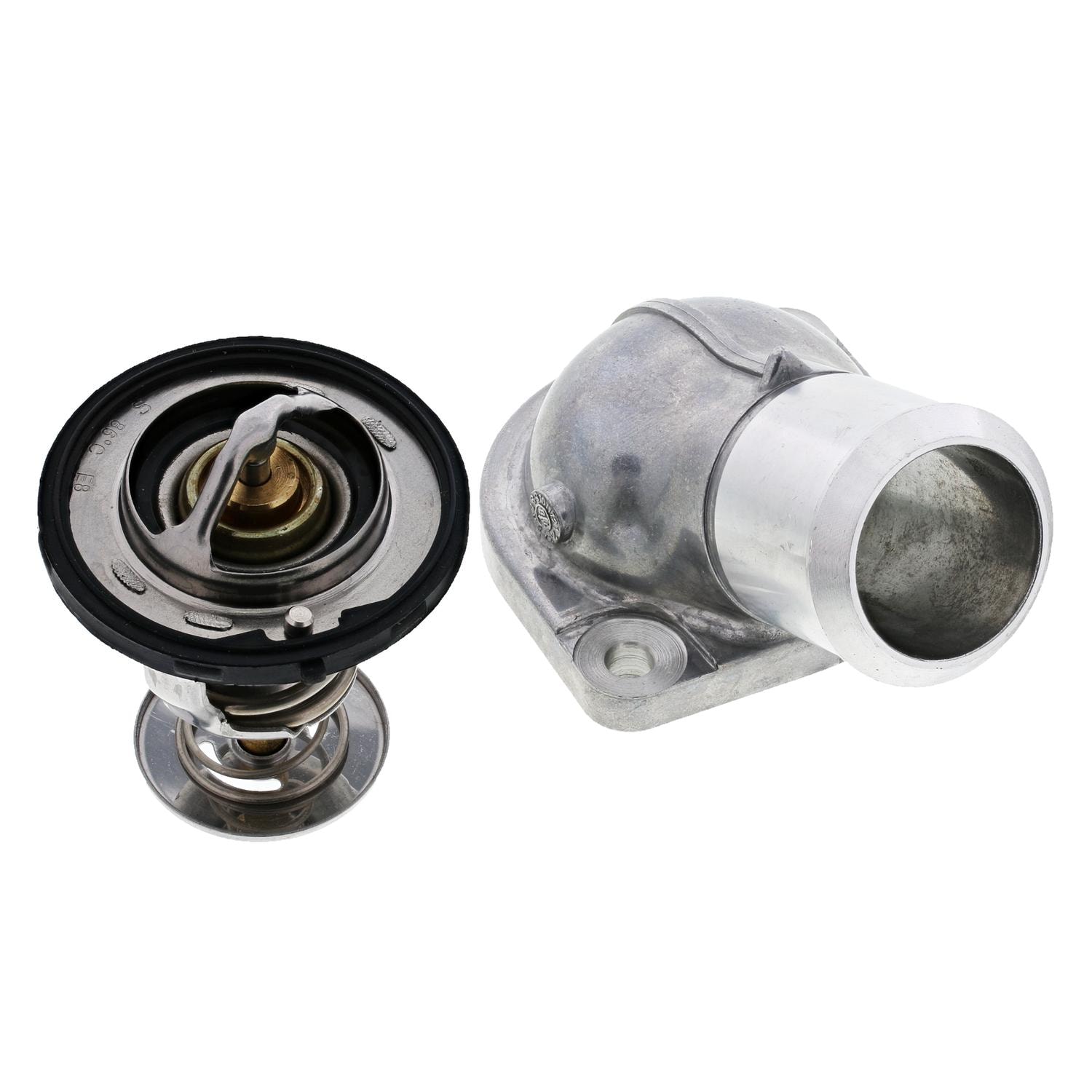 Duralast Kit Water Outlet 5945KT | AutoZone