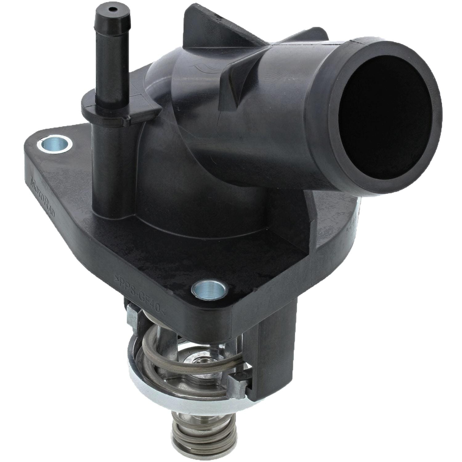 Duralast Kit Water Outlet 81560 | AutoZone