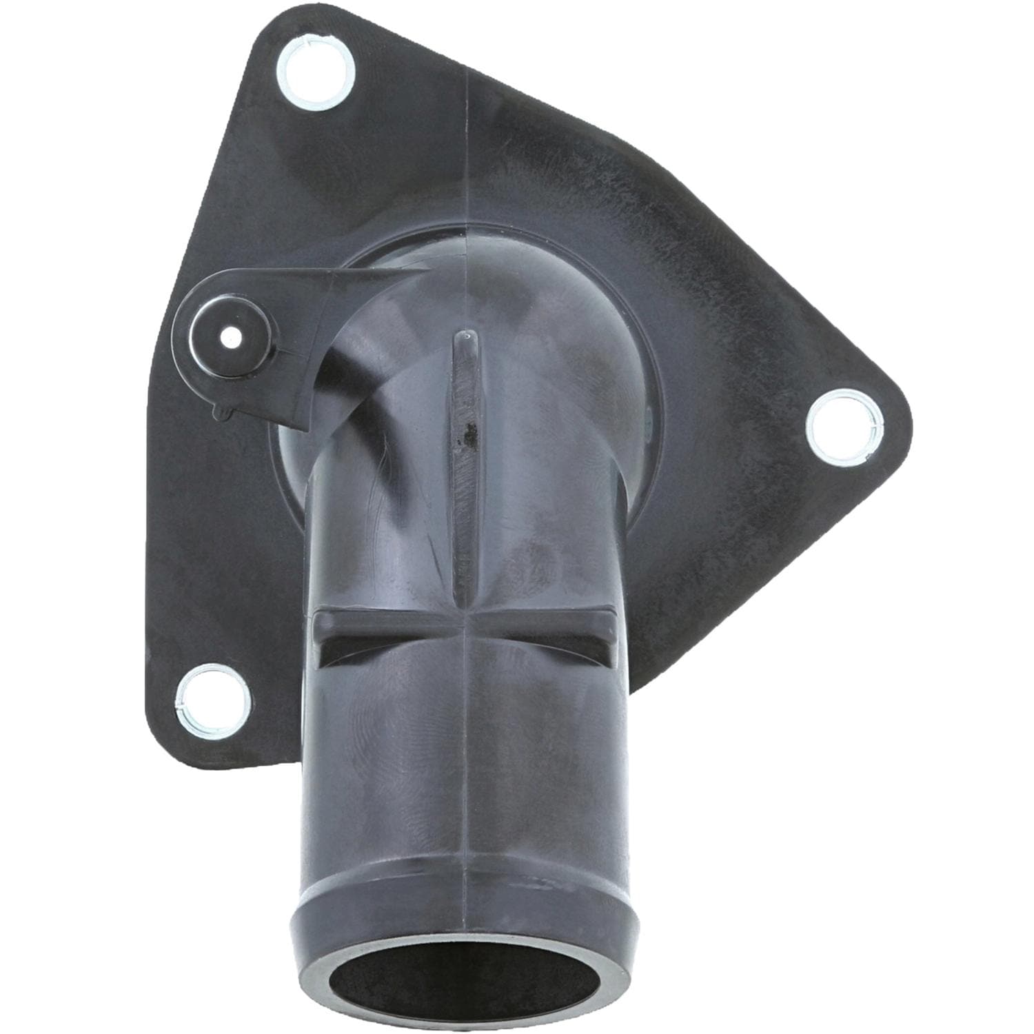 Duralast Kit Water Outlet 81560 | AutoZone