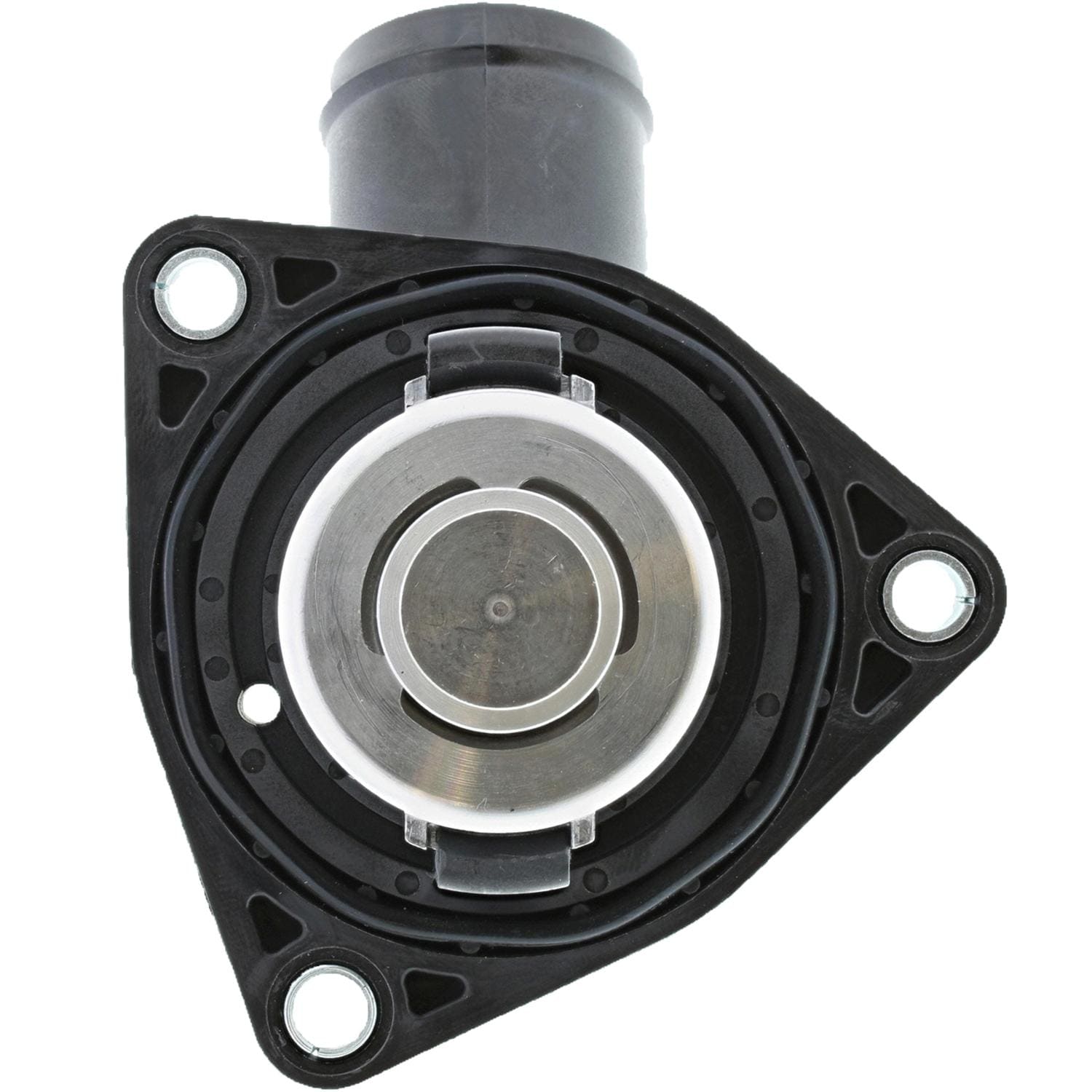 Duralast Kit Water Outlet 81560 | AutoZone