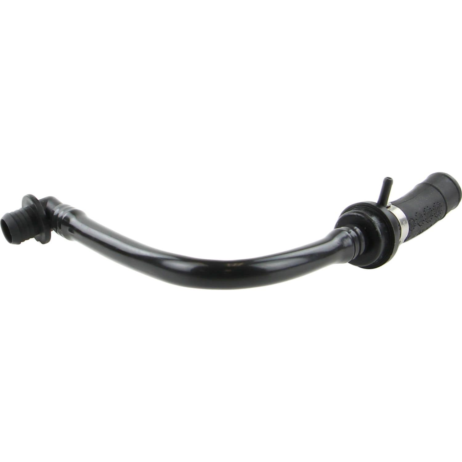 Mercedes-Benz c280 Vacuum Hose - Best Vacuum Hose for Mercedes-Benz c280
