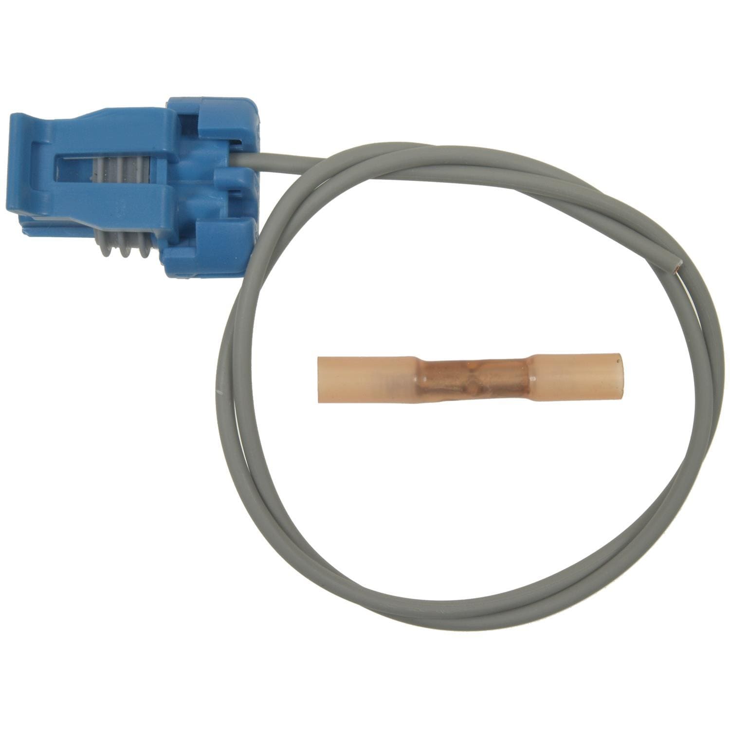 Duralast Electrical Wire Connector 838 | AutoZone