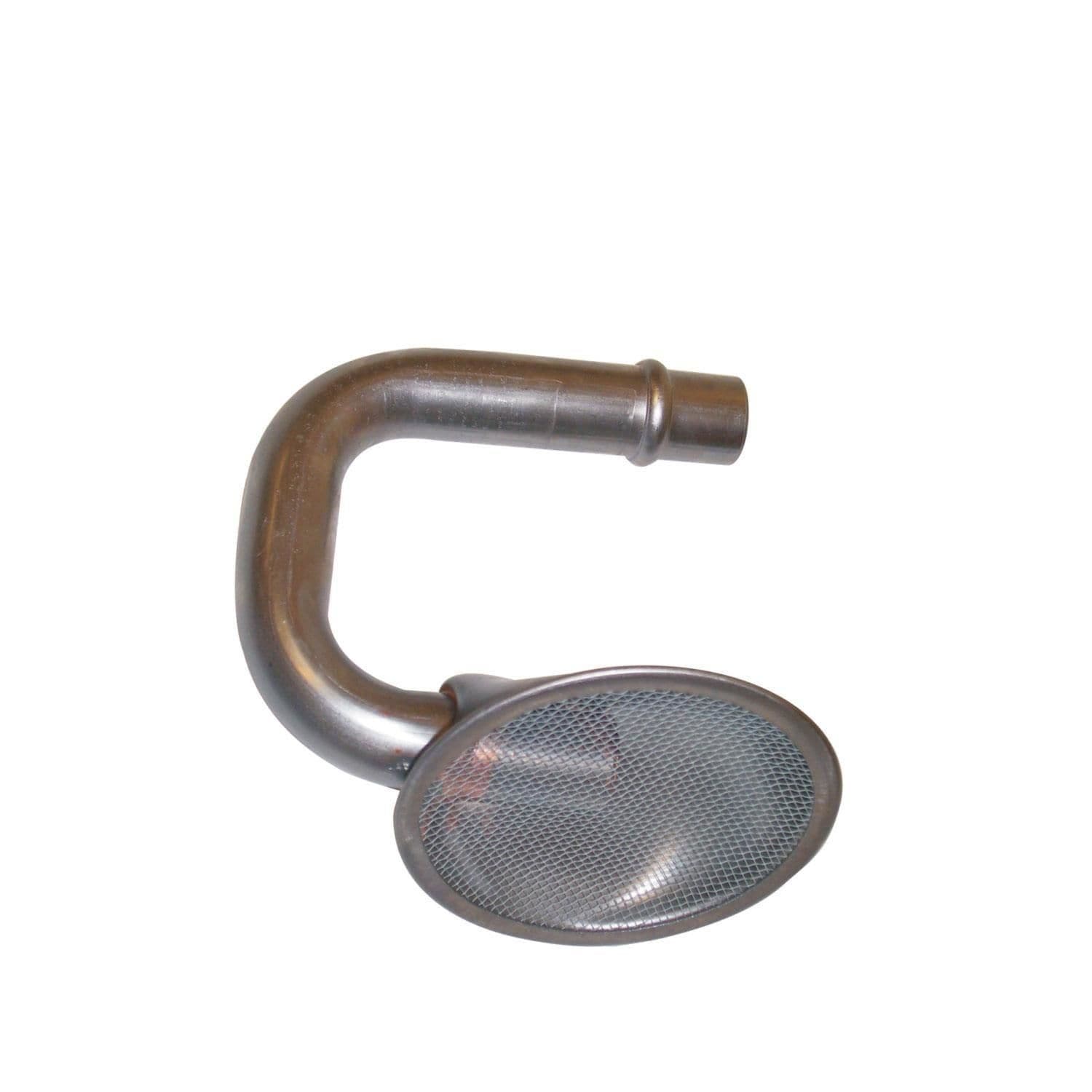 Melling Oil Pump Pickup Tube and Screen 211S | AutoZone