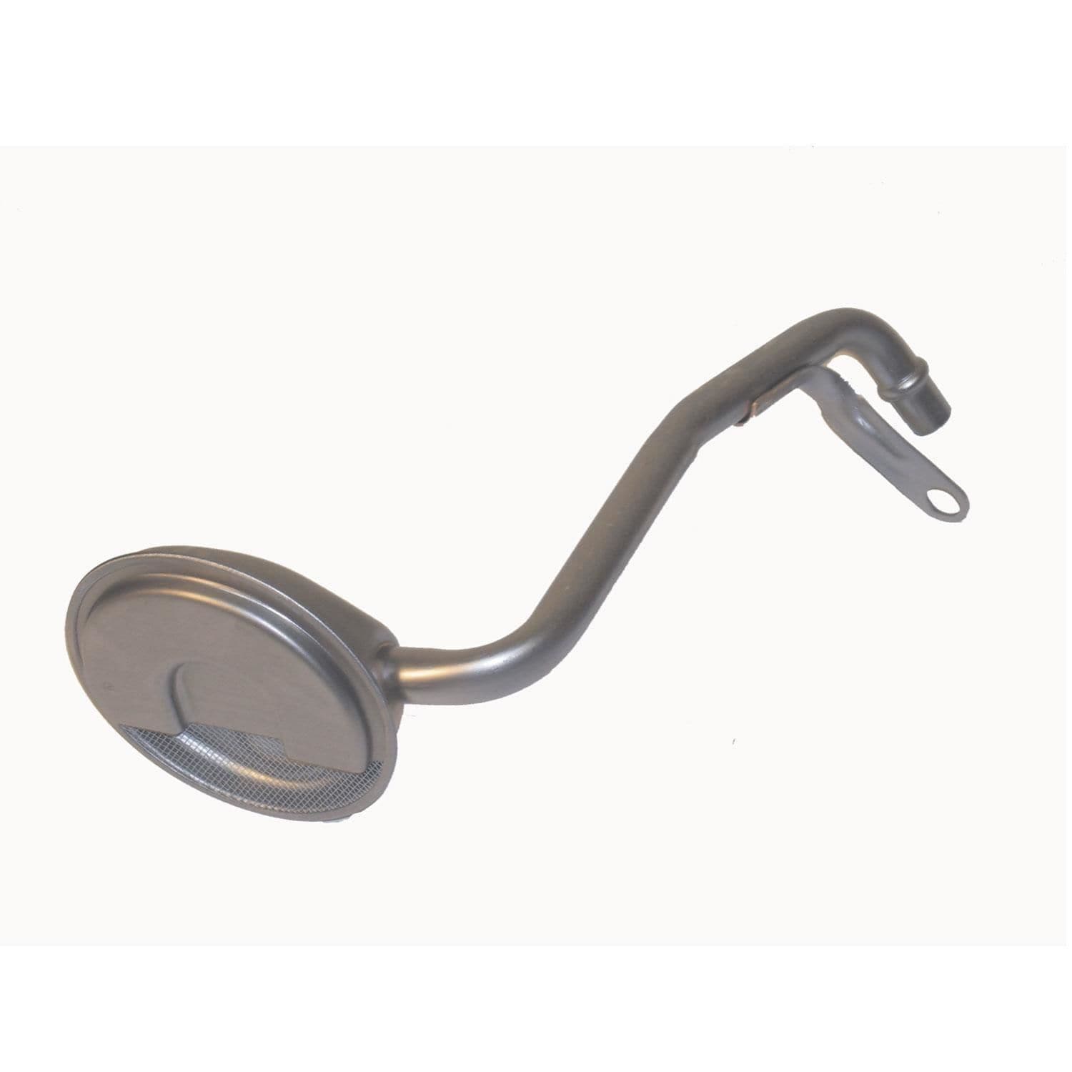 Melling Oil Pump Pickup Tube and Screen 242S | AutoZone
