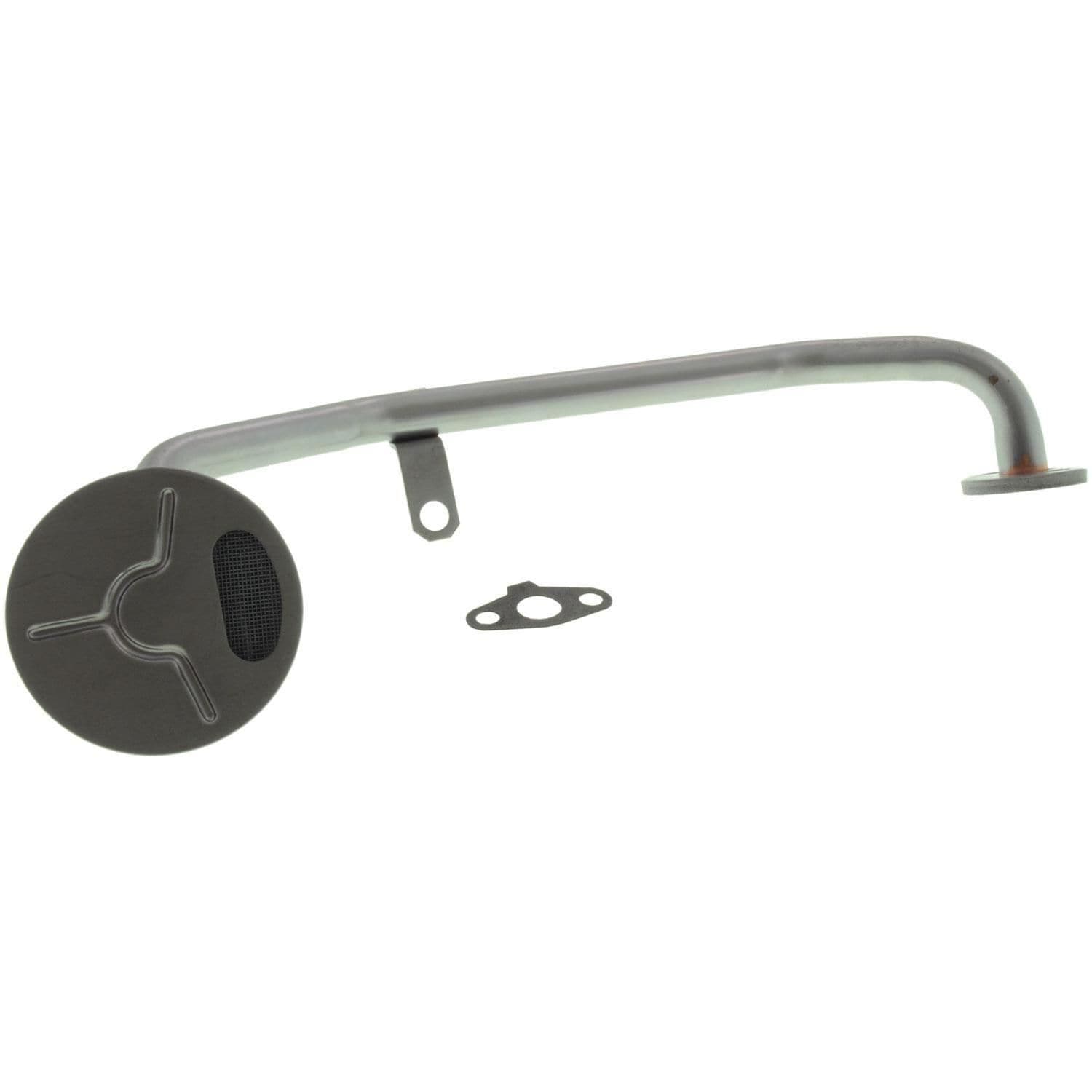 Melling Oil Pump Pickup Tube and Screen 247S | AutoZone