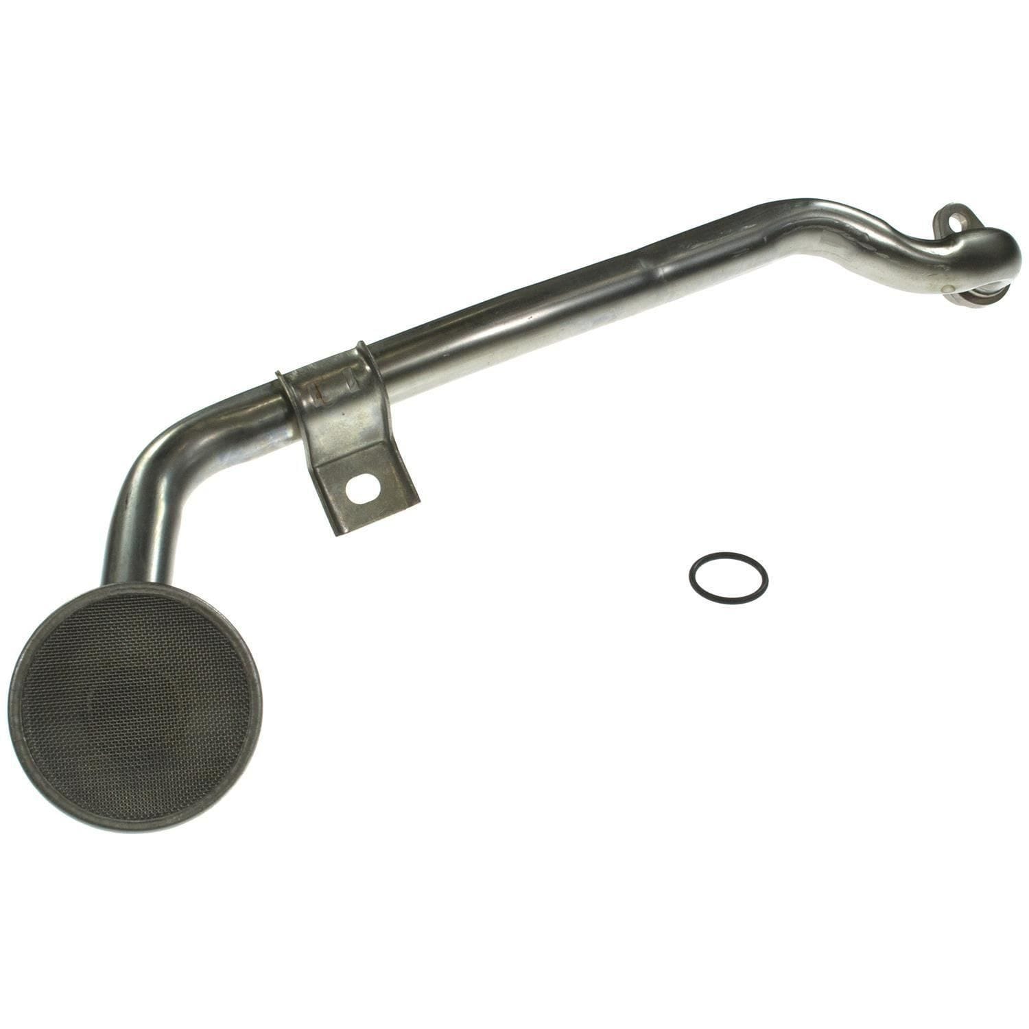 Melling Oil Pump Pickup Tube and Screen 386S | AutoZone