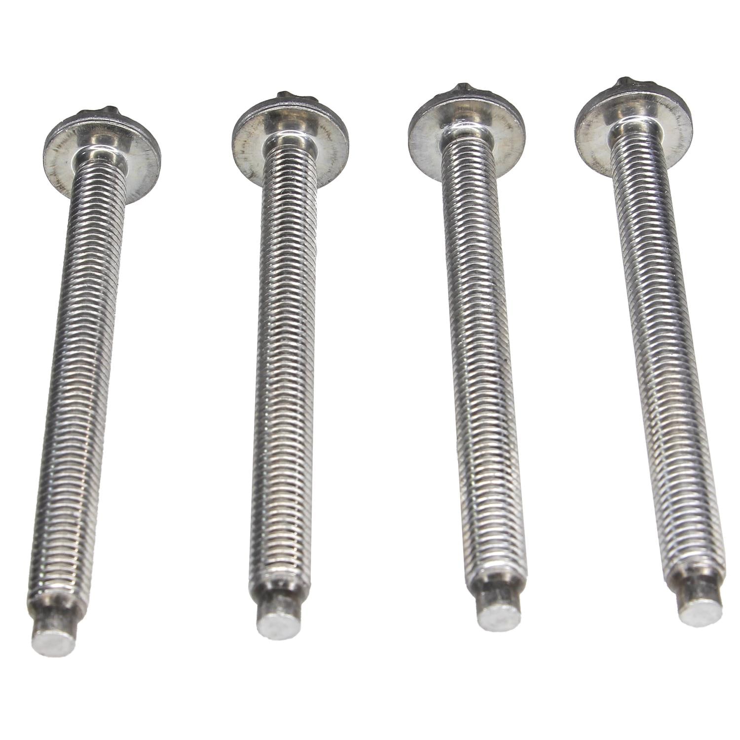 Alternator Bolt - Best Replacement Alternator Bolts at the Right Price ...