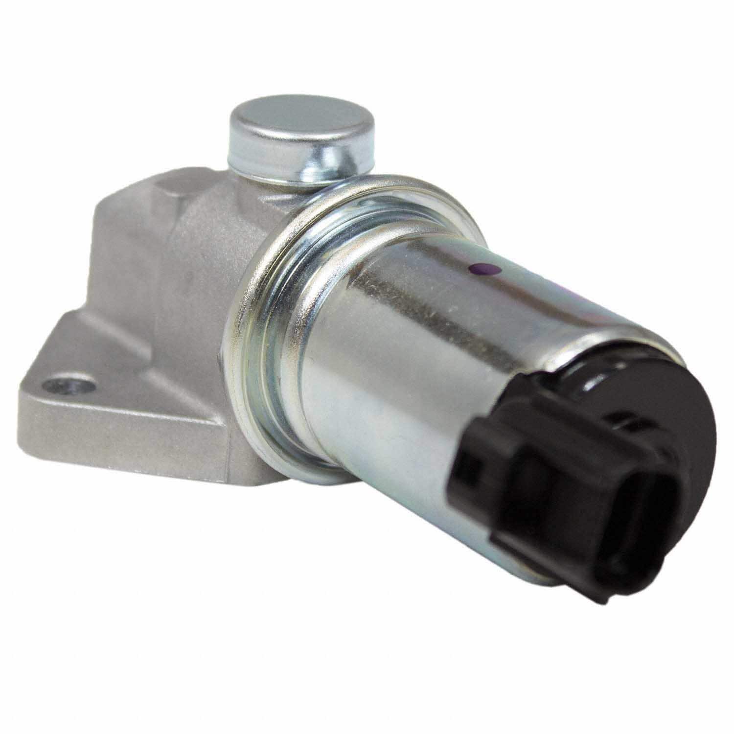 Motorcraft Idle Air Control Valve CX-1874 | AutoZone