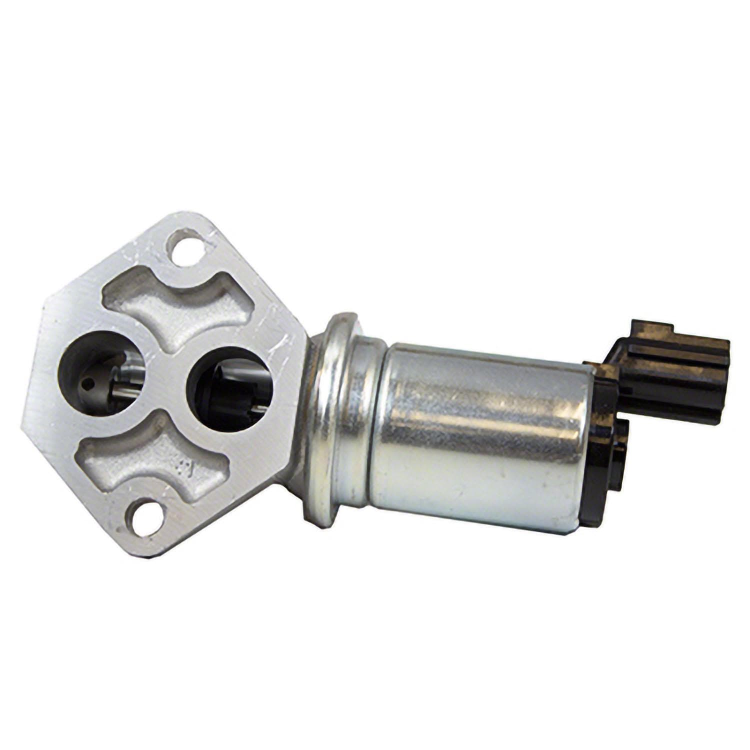 Motorcraft Idle Air Control Valve CX-1874 | AutoZone