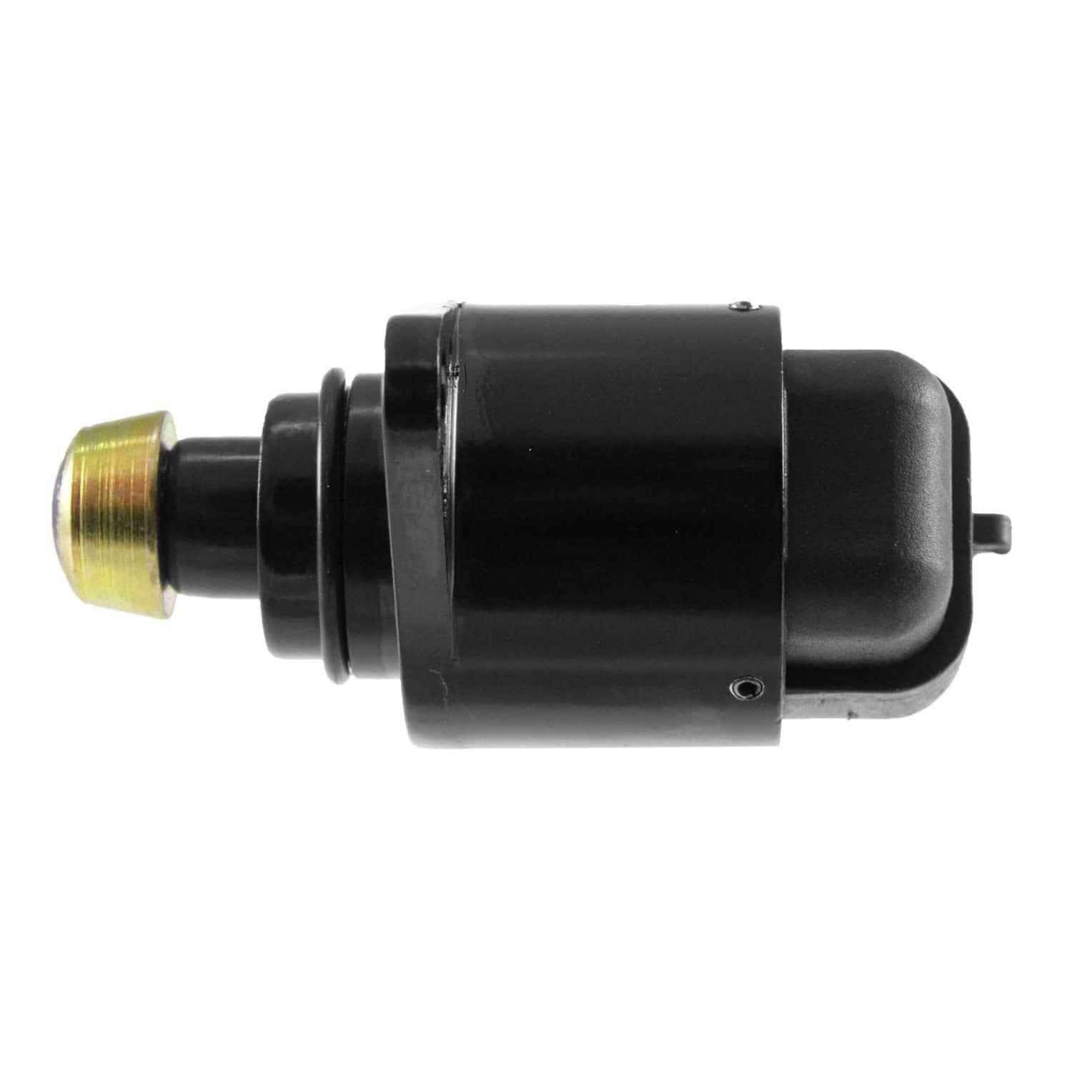 Duralast Idle Air Control Valve AC142 | AutoZone