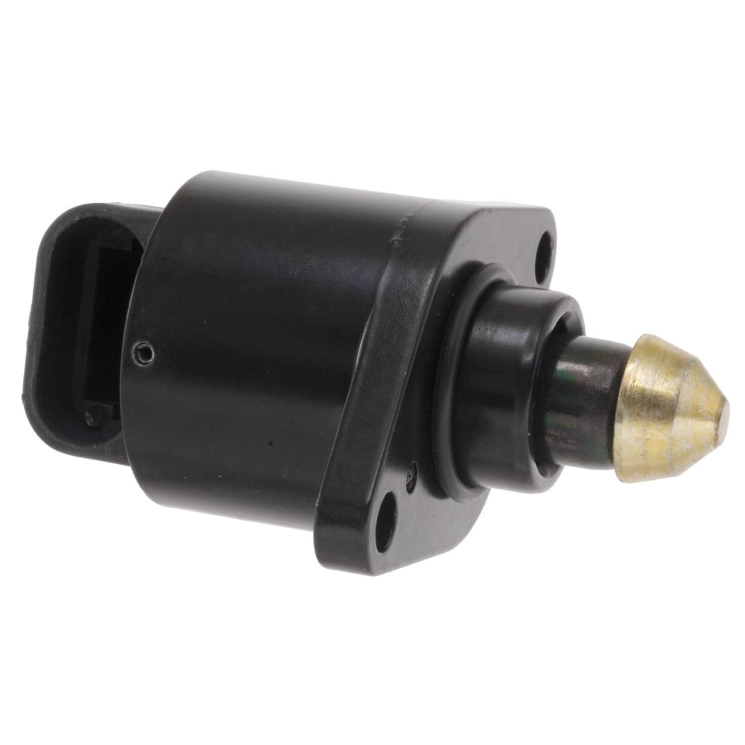Mustang Idle Air Control Valves - Best Idle Air Control Valve for Ford ...
