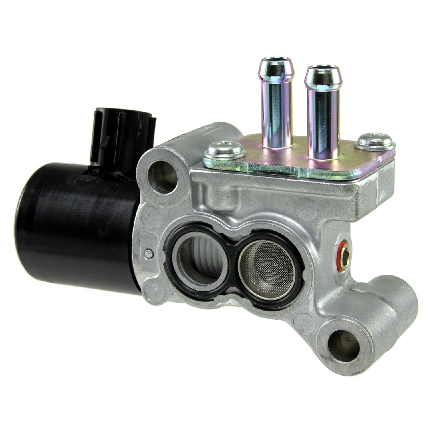 Duralast Idle Air Control Valve AC437 | AutoZone