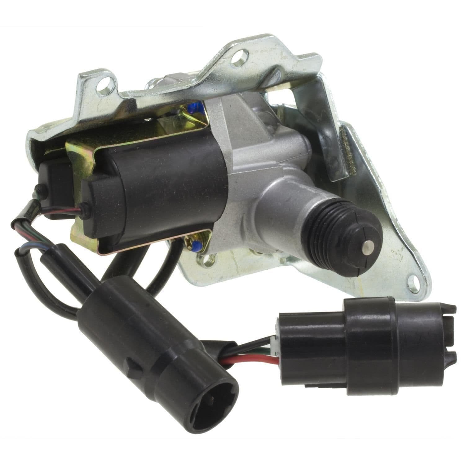 2016 Audi a7 quattro Fuel Injection Idle Air Control Valve