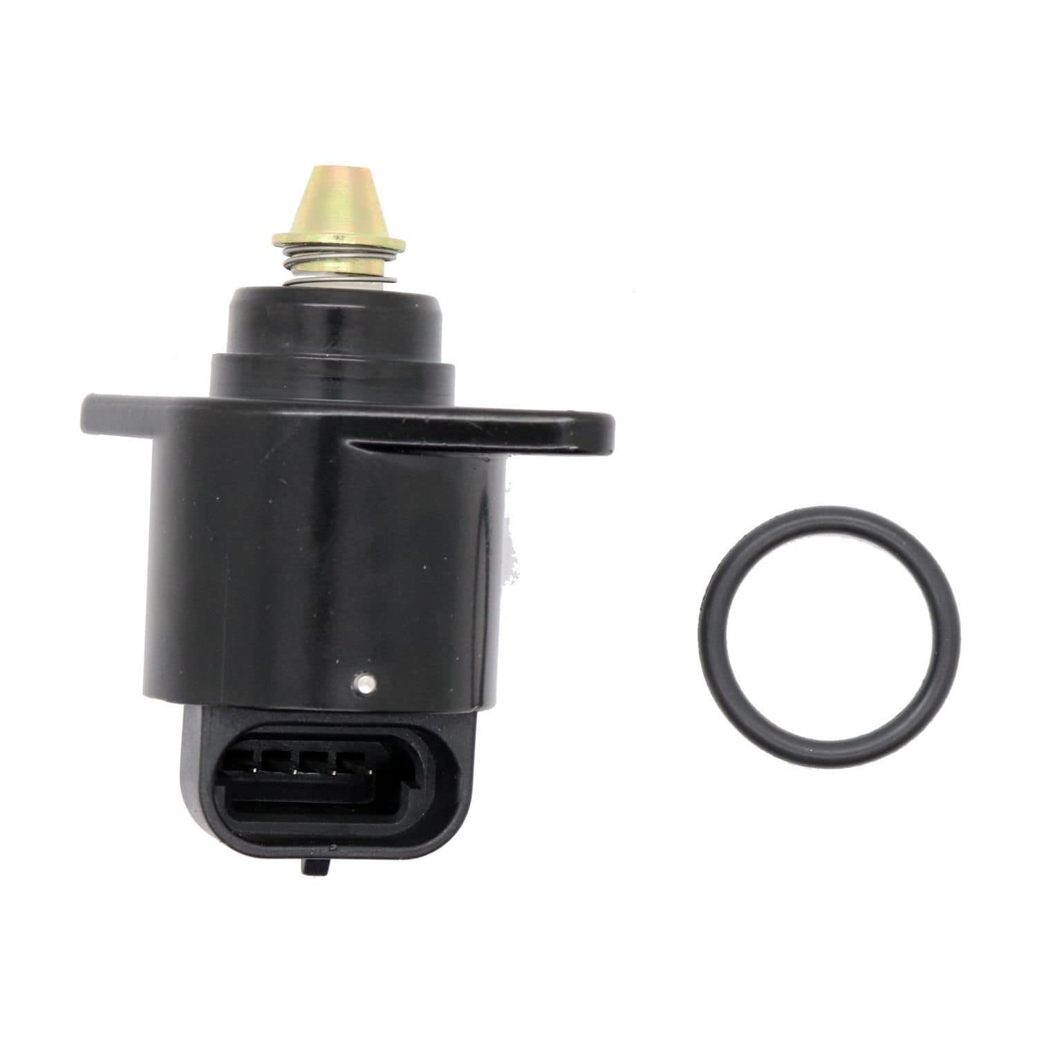 Duralast Idle Air Control Valve ACVA112 | AutoZone