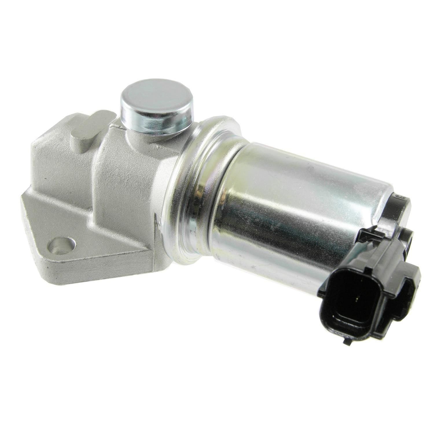 Duralast Idle Air Control Valve TV249 | AutoZone