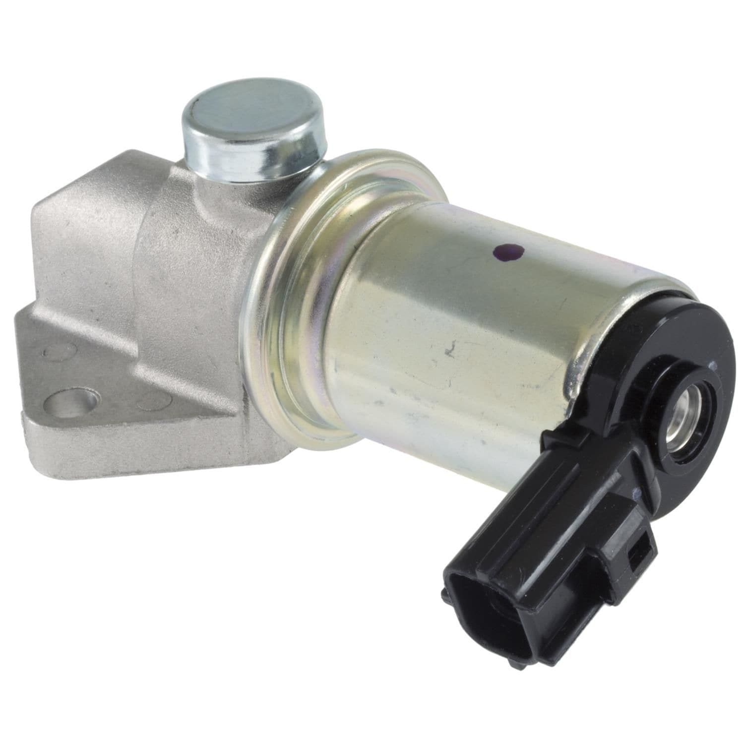 Duralast Idle Air Control Valve TV279 | AutoZone