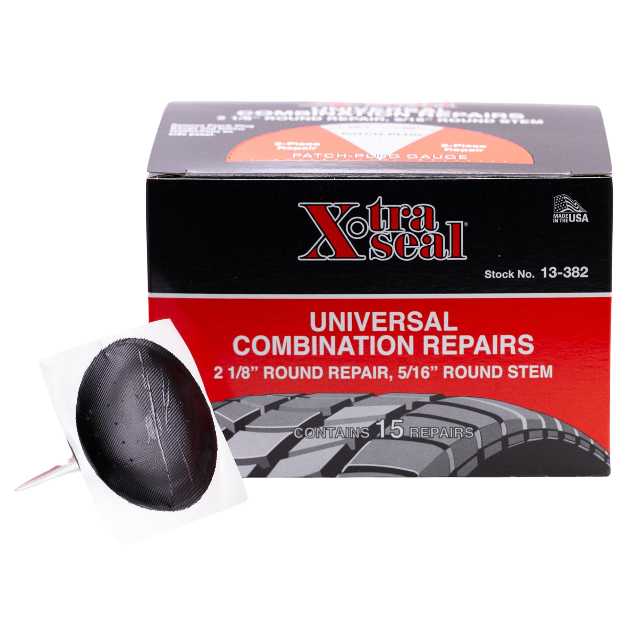 X-tra Seal Products: Find the Best Prices and Reviews