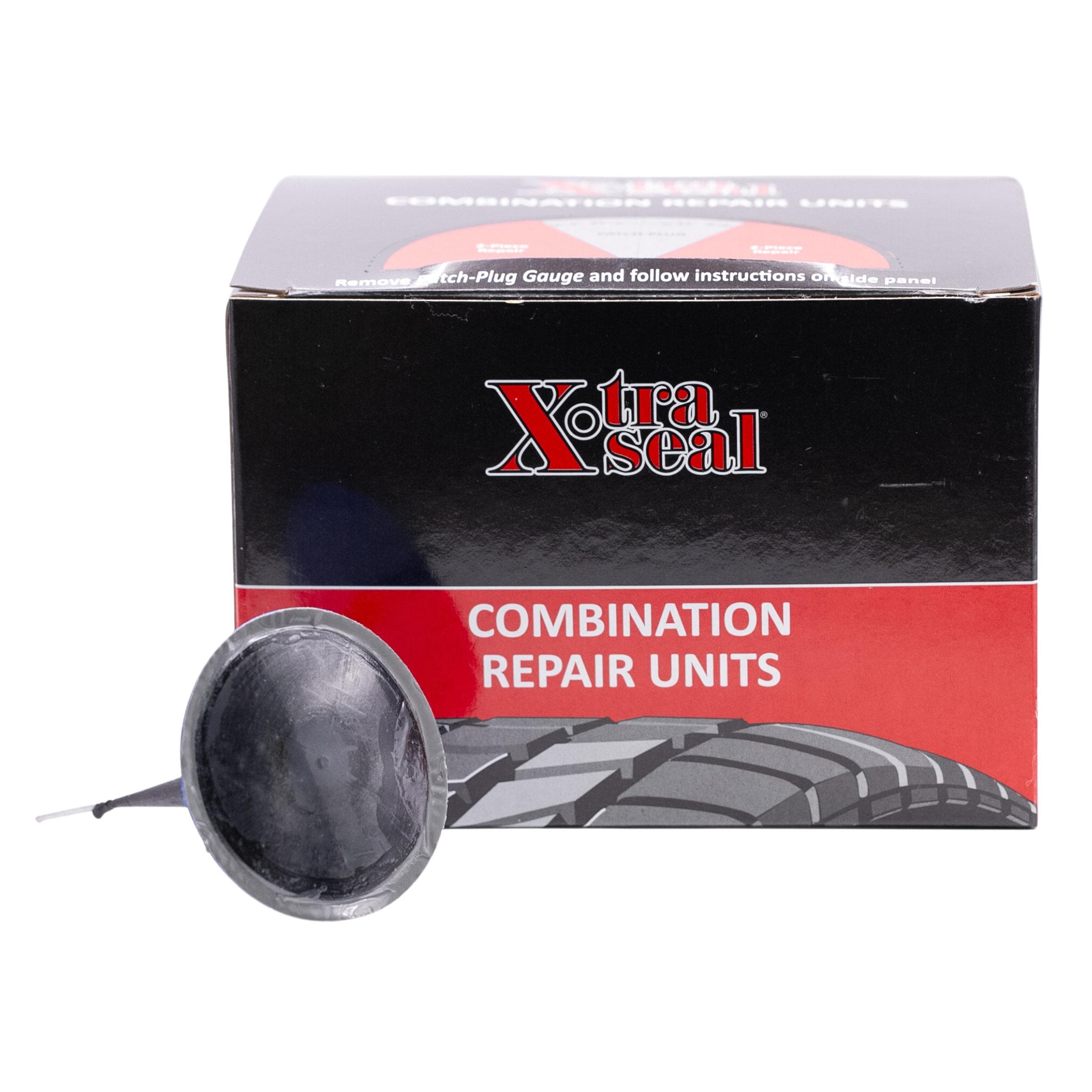 X-tra Seal Products: Find the Best Prices and Reviews