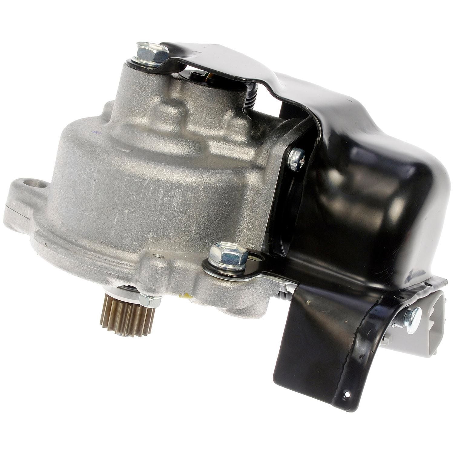 Dorman - OE Solutions Differential Lock Actuator 600-443 | AutoZone