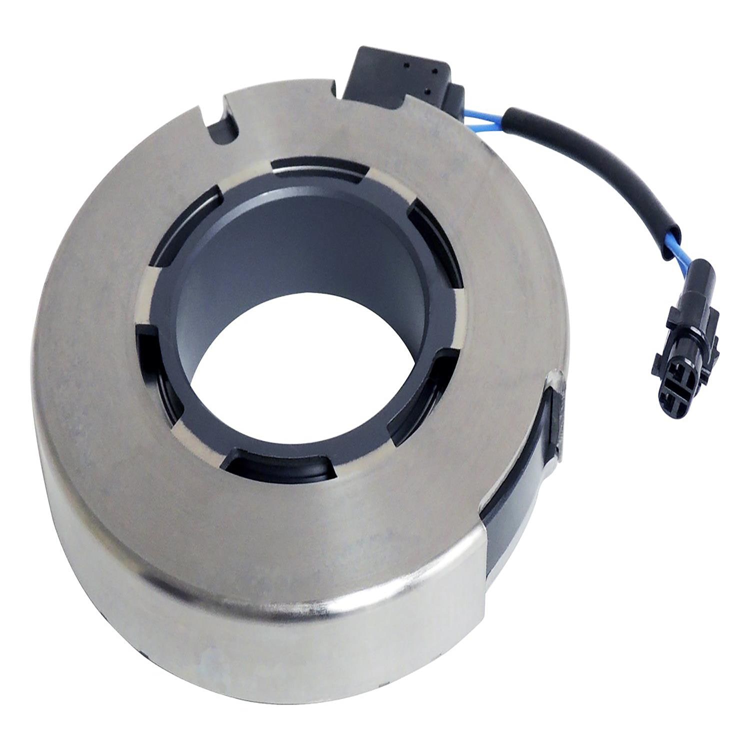 Crown Automotive Jeep Replacement Differential Lock Plate 68312884AA ...