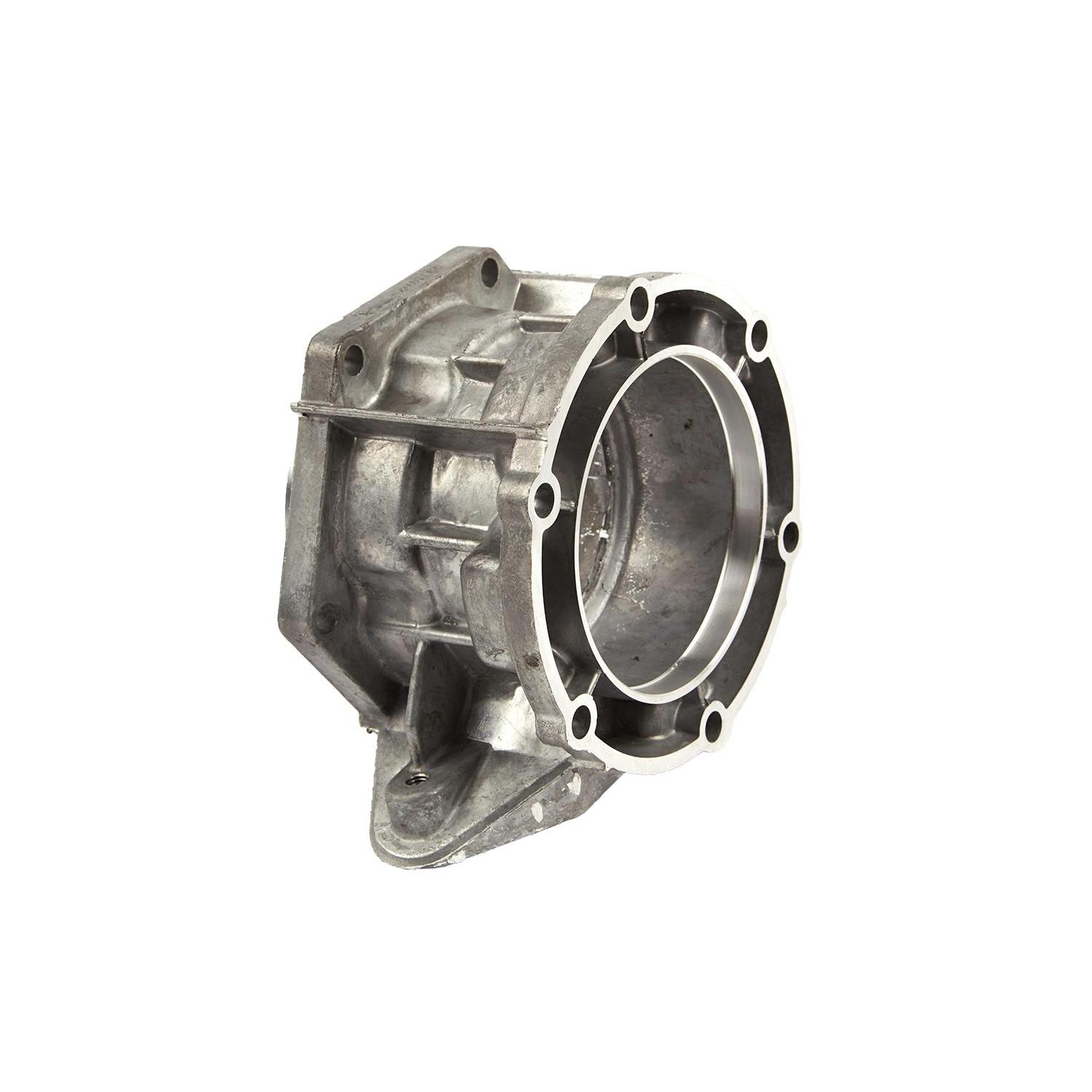 2003 GMC sierra 2500 hd Transfer Case Adapter