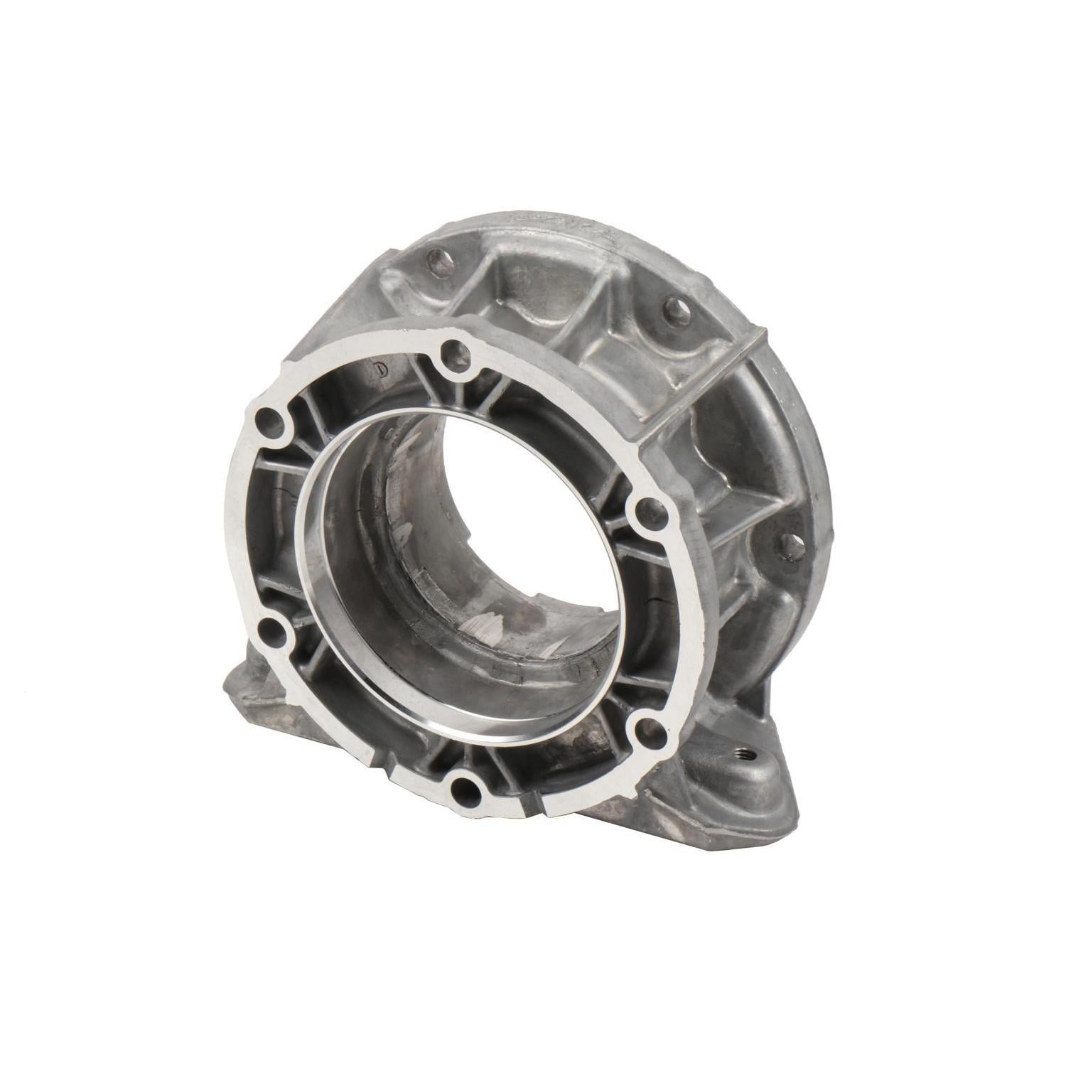 Best Transfer Case Adapter for Ford Cars, Trucks & SUVs