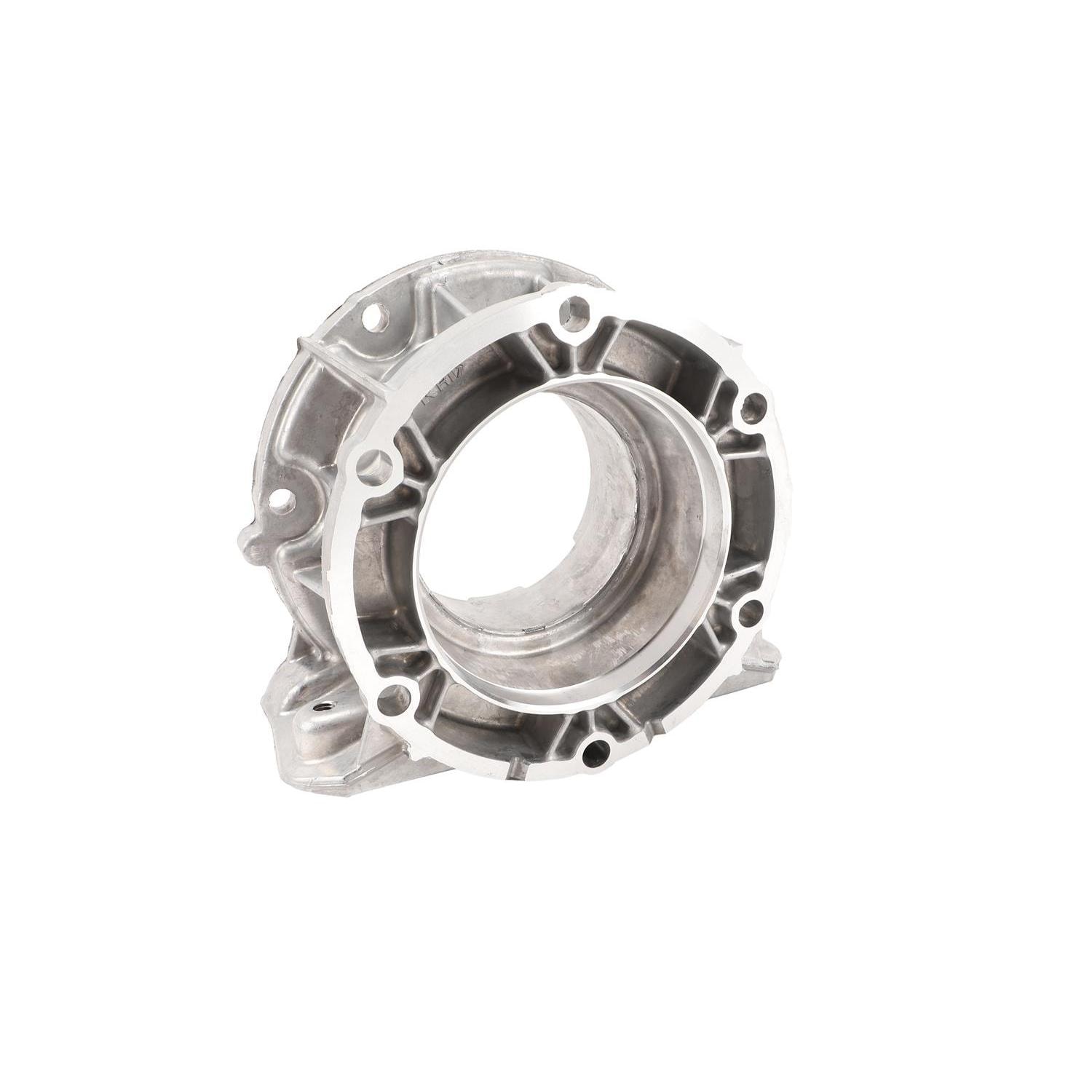 Best Transfer Case Adapter for Ford Cars, Trucks & SUVs