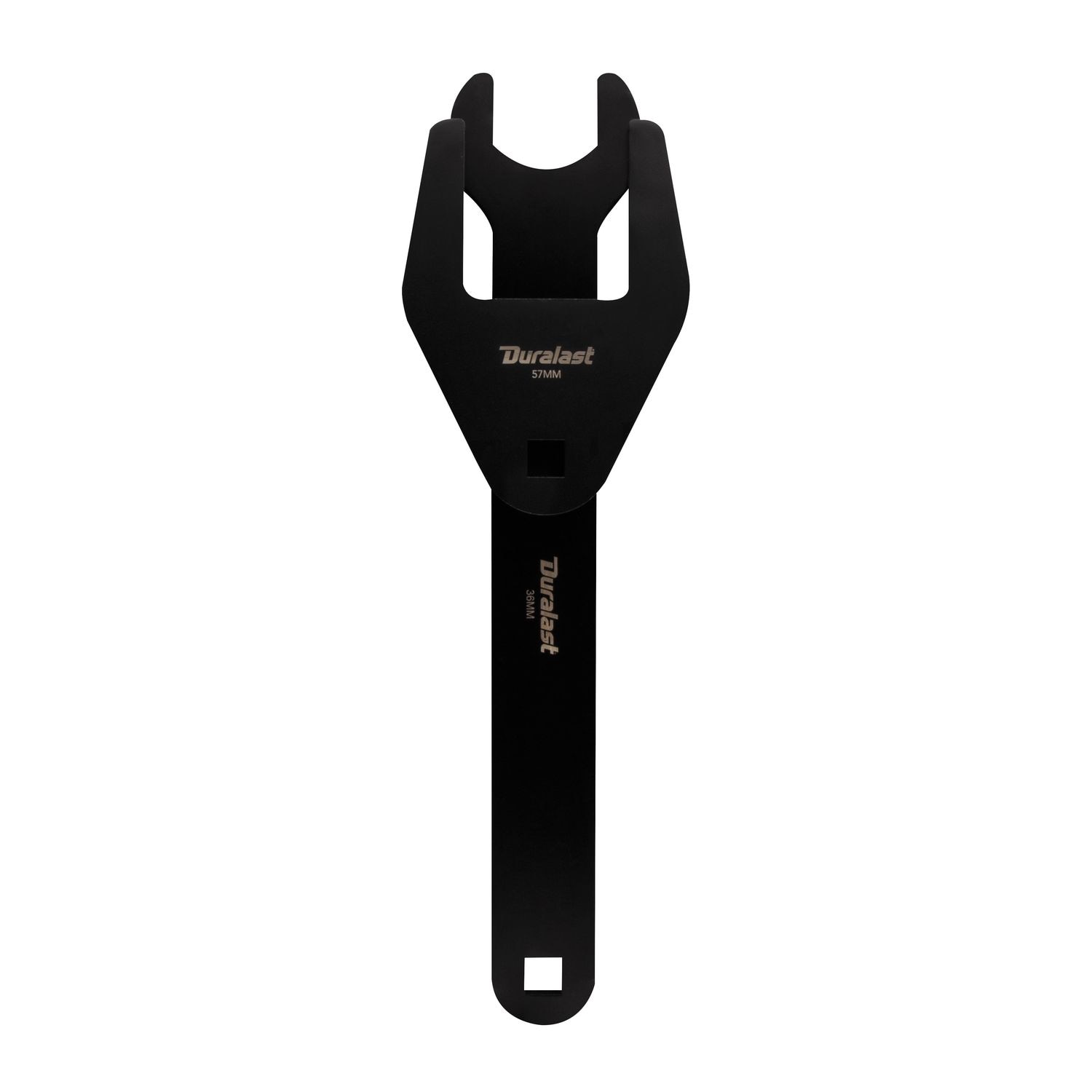 Duralast Fan Clutch Wrench Set | AutoZone