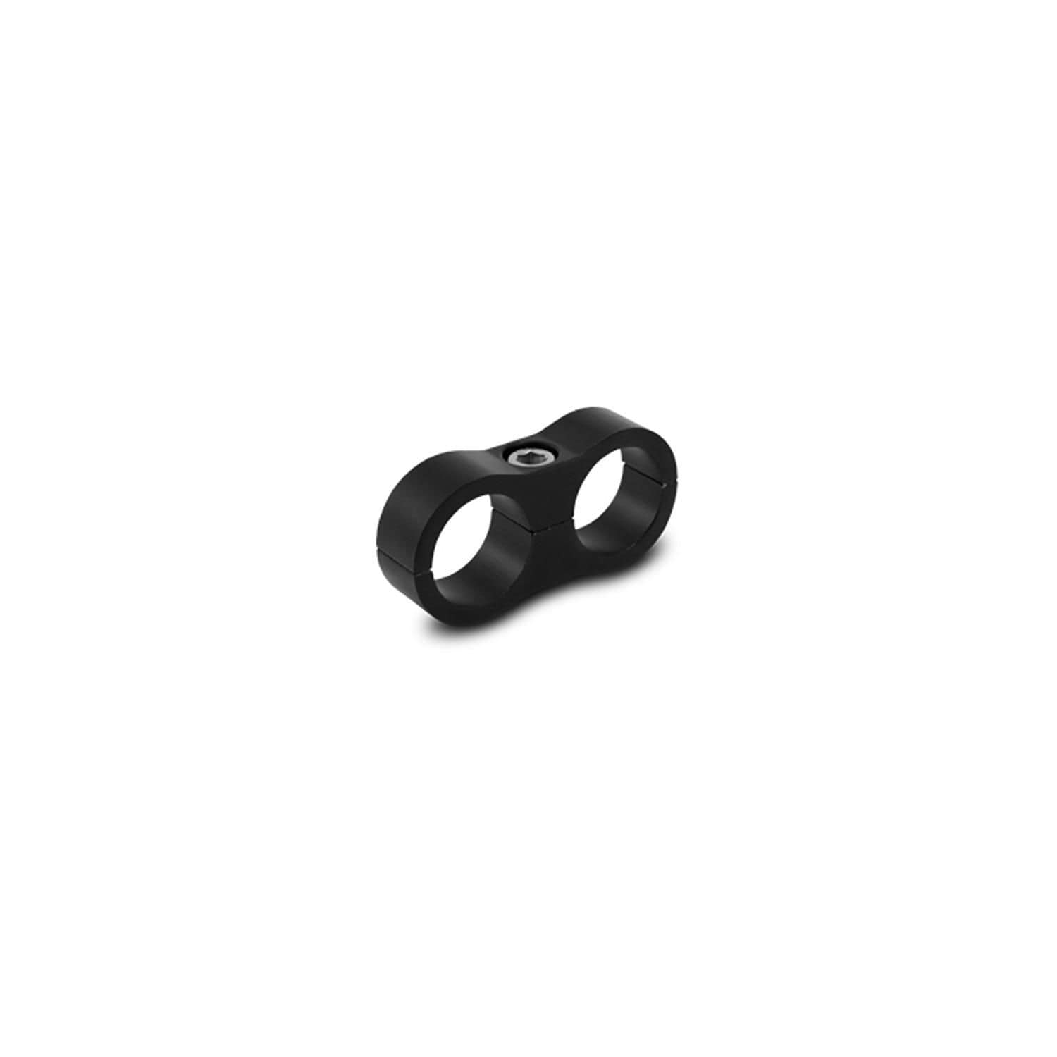 Vibrant Performance Line Separators, Hole Size: 0.81\ 20620 | AutoZone